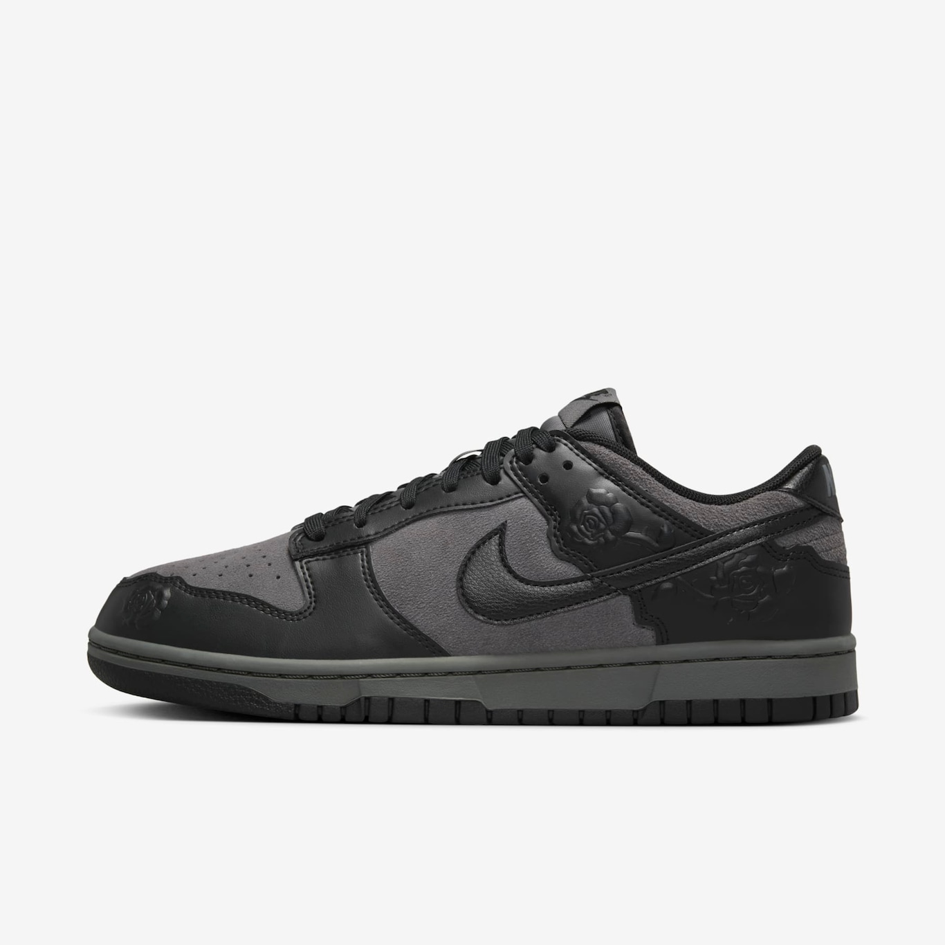 Últimos SNKRS Nike em Estoque - Sneakers Exclusivos - Just Do It - Nike ...