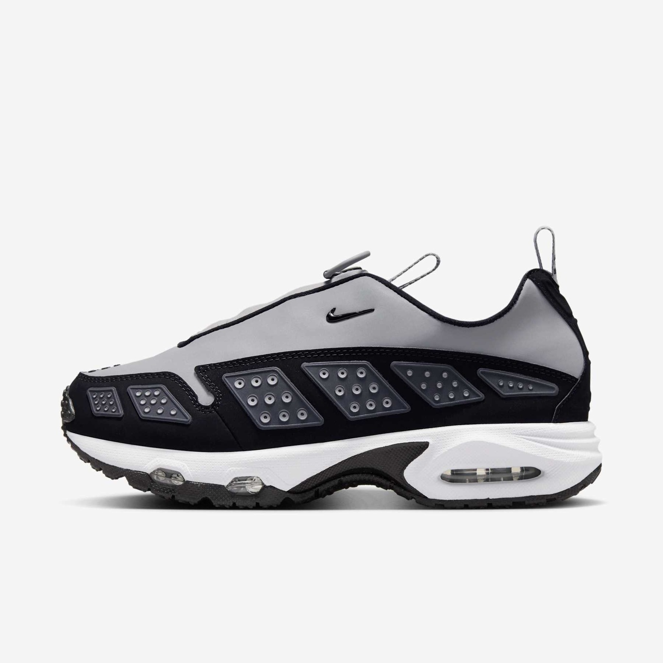 Últimos SNKRS Nike em Estoque - Sneakers Exclusivos - Just Do It - Nike ...