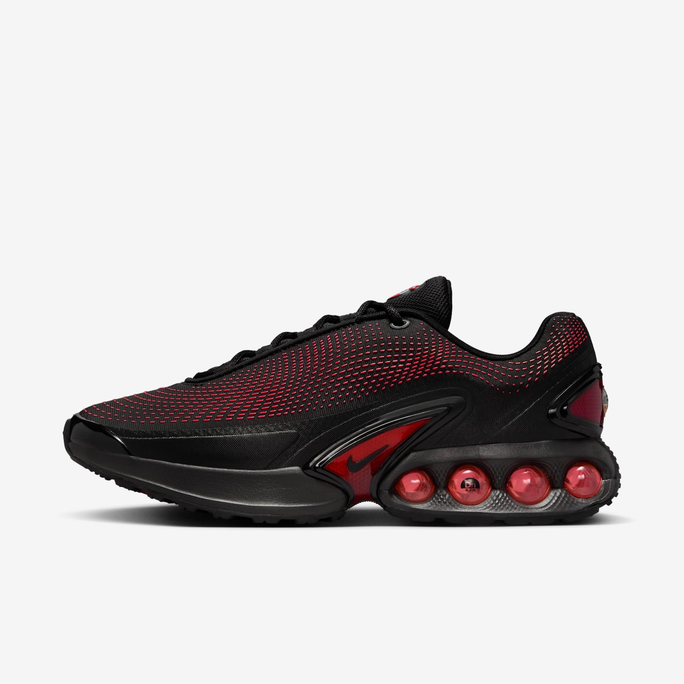 SNKRS Nike - Sneakers Exclusivos - Tênis e Calçados - Just Do It - Nike ...