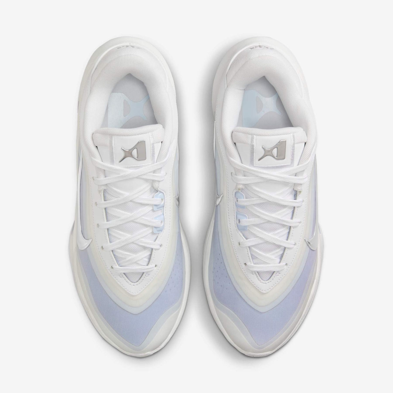 Women's A'One Ghost - Nike