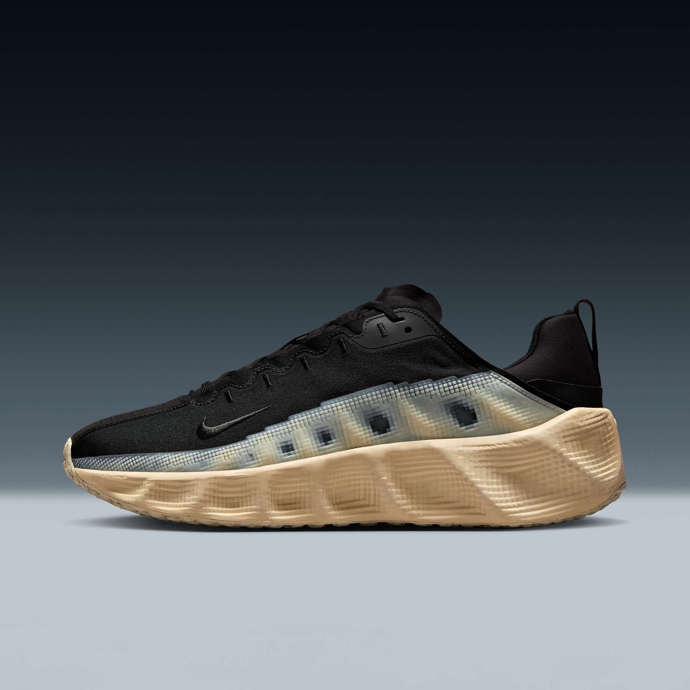 Últimos SNKRS Nike em Estoque - Sneakers Exclusivos - Just Do It - Nike ...