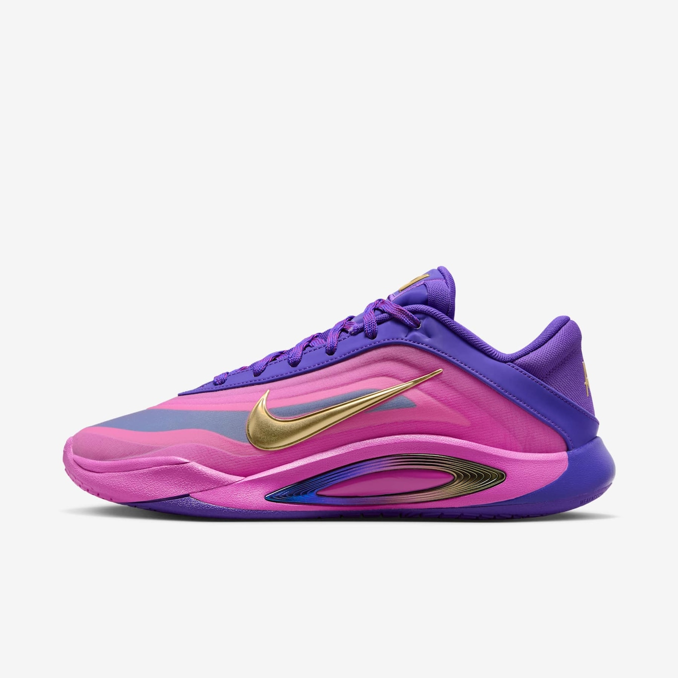 SNKRS Nike - Sneakers Exclusivos - Tênis e Calçados - Just Do It - Nike ...