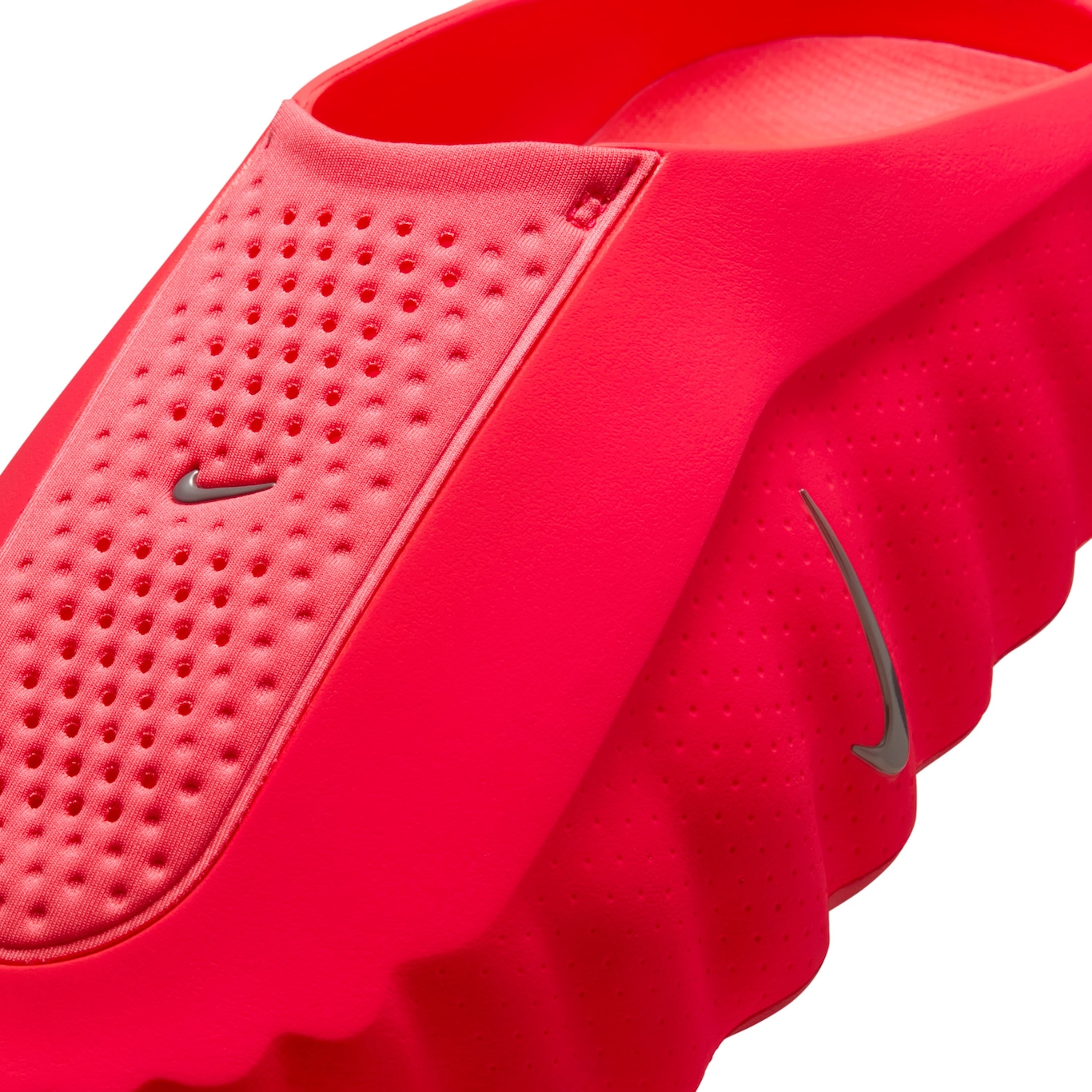 Mule Nike Mind 001 Masculino - Nike