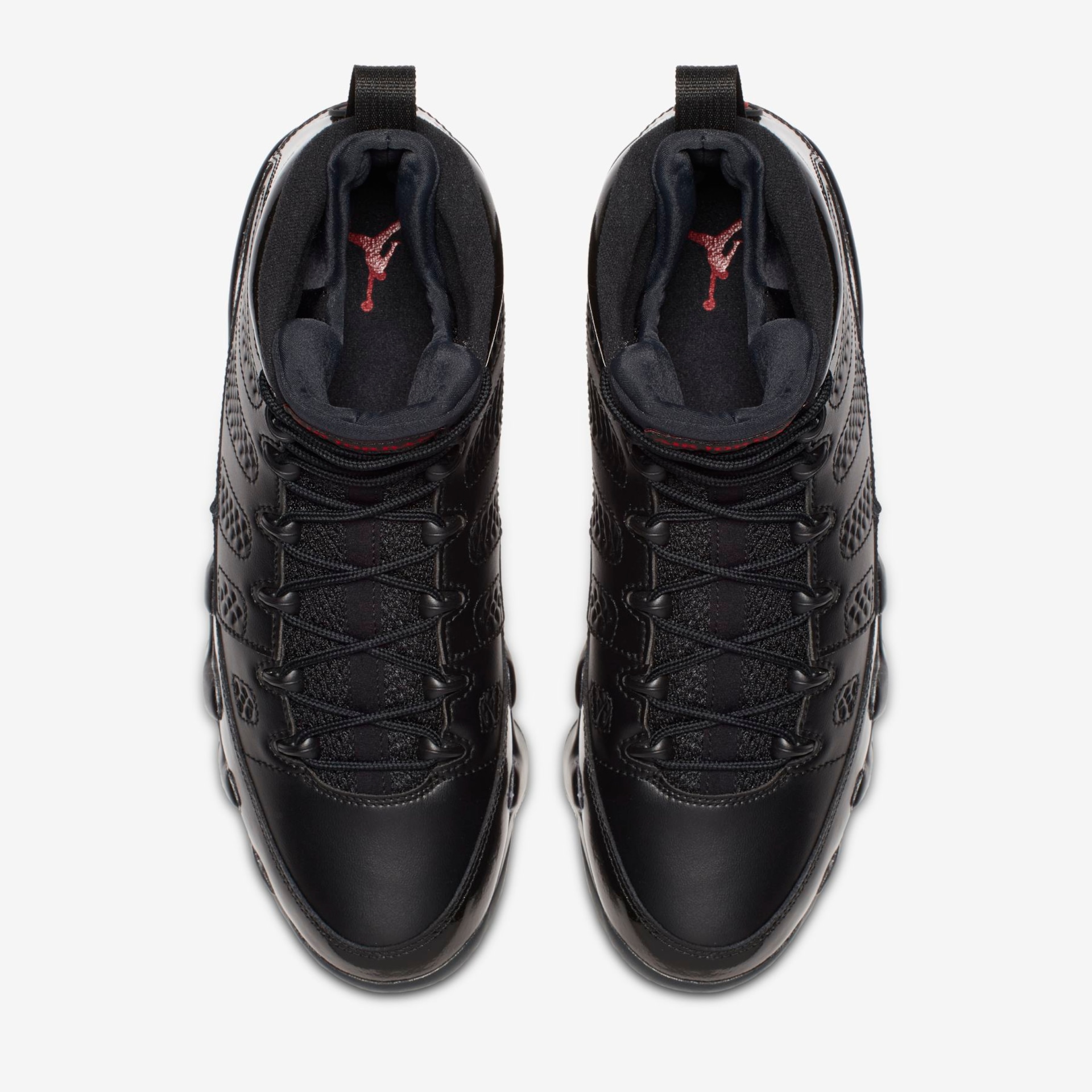 Tênis Air Jordan 9 Retro Masculino - Nike