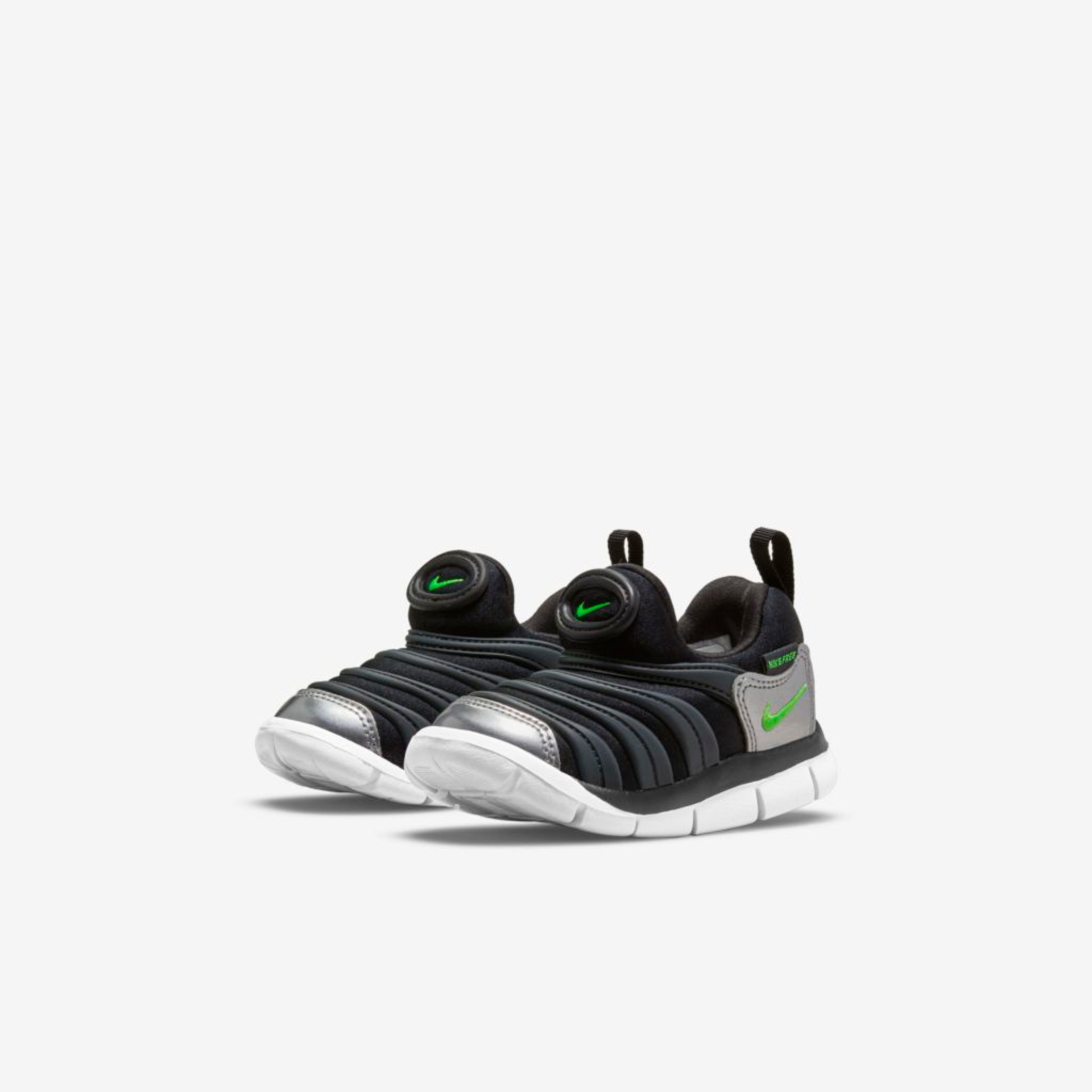 Tênis Nike Dynamo Free Infantil - Nike