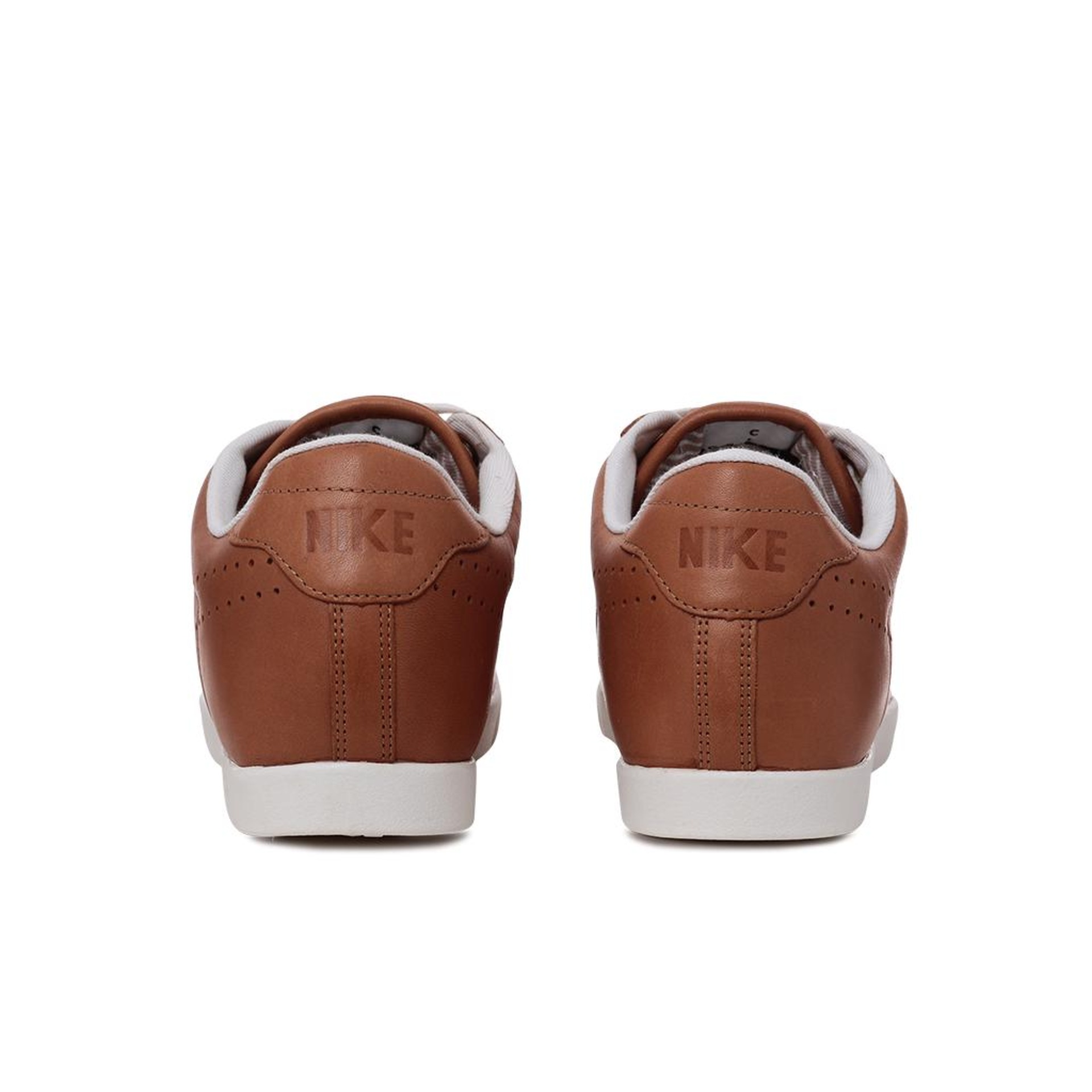 Tênis Nike Racquette Edição Limitada Feminino - Nike