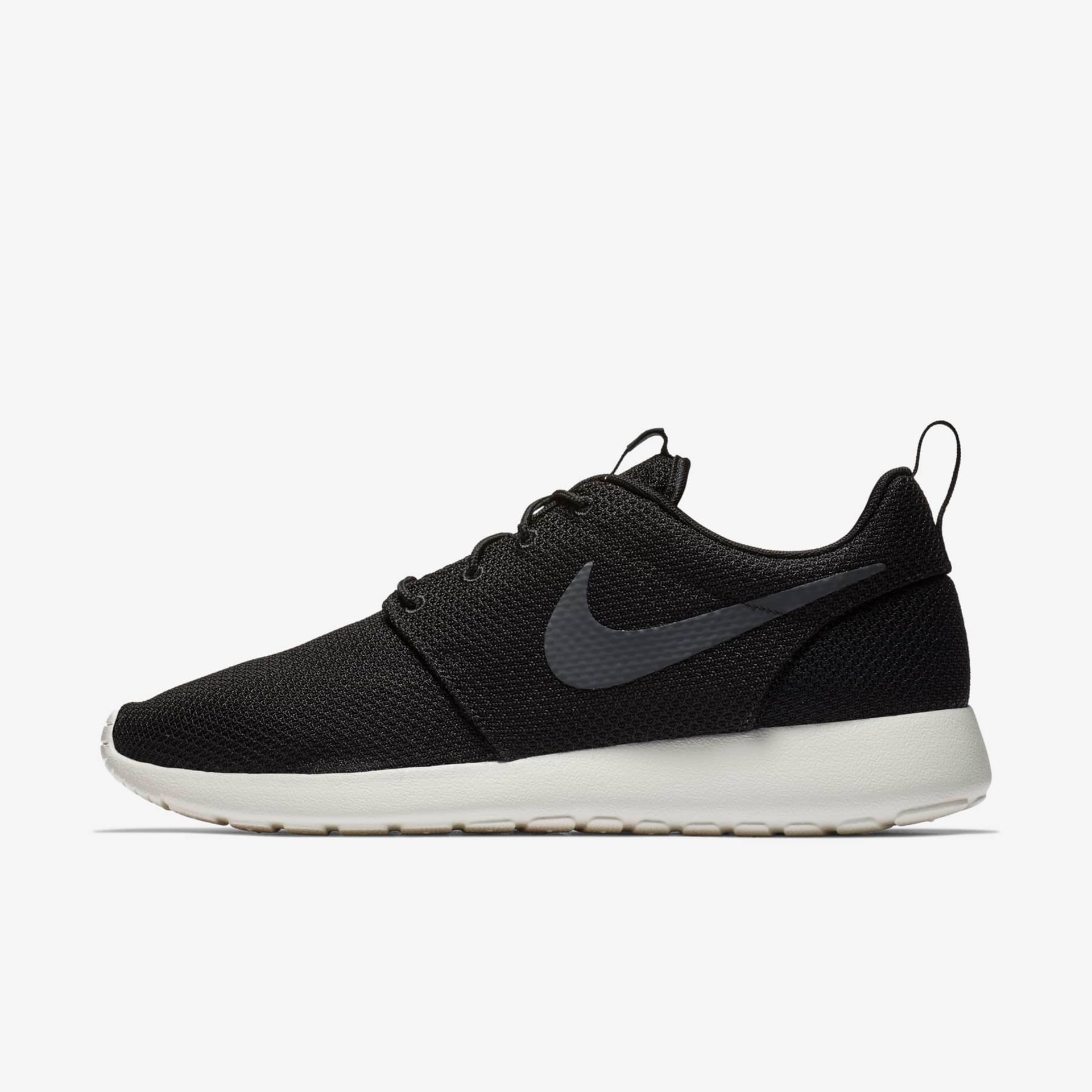 Tênis Nike Roshe One Masculino - Nike
