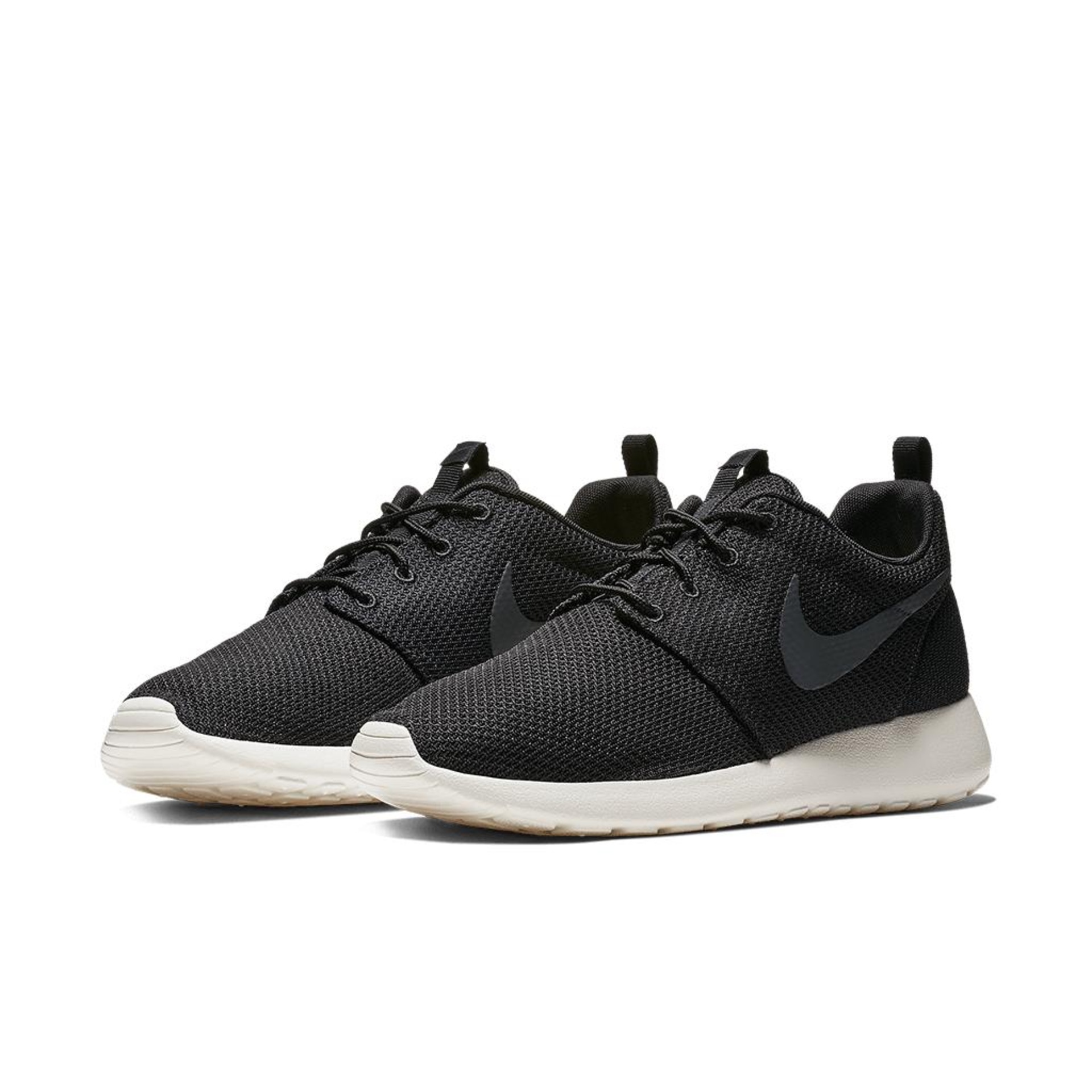 Tênis Nike Roshe One Masculino - Nike