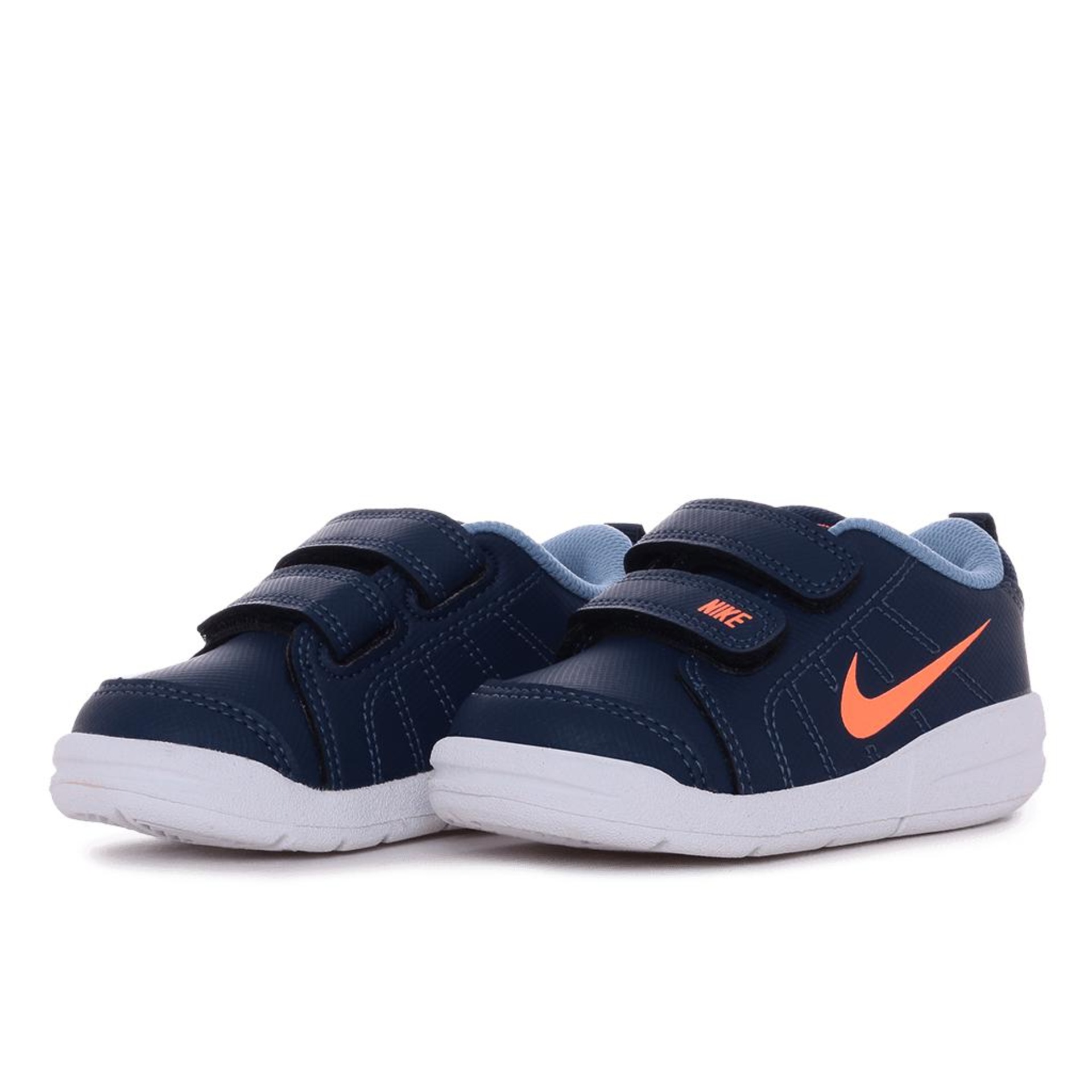 Tênis Nike Pico LT Infantil - Nike