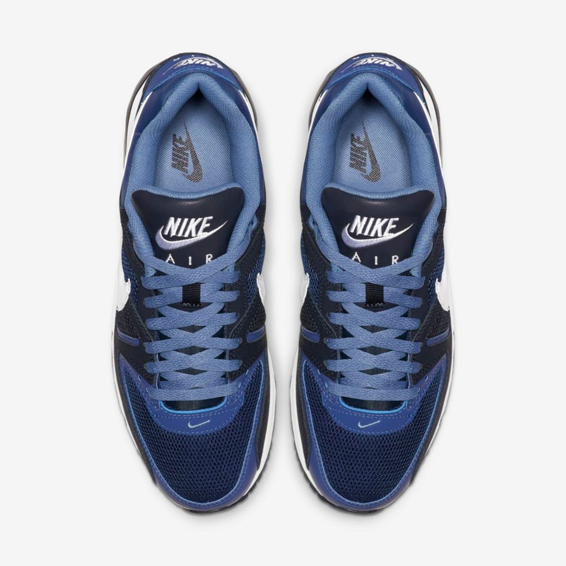 Tênis Nike Air Max Command Masculino - Nike