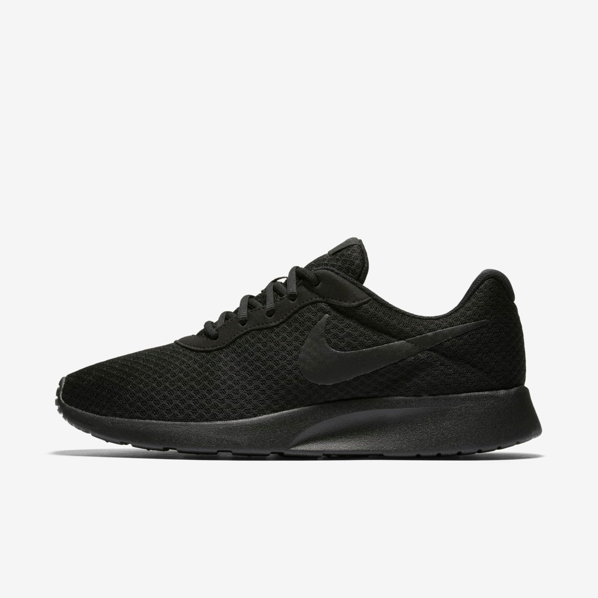 Tênis Nike Tanjun Masculino - Nike