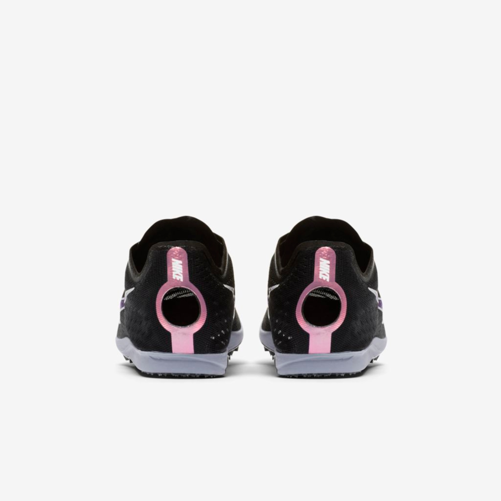 Sapatilha Nike Zoom Matumbo 3 Unissex - Nike