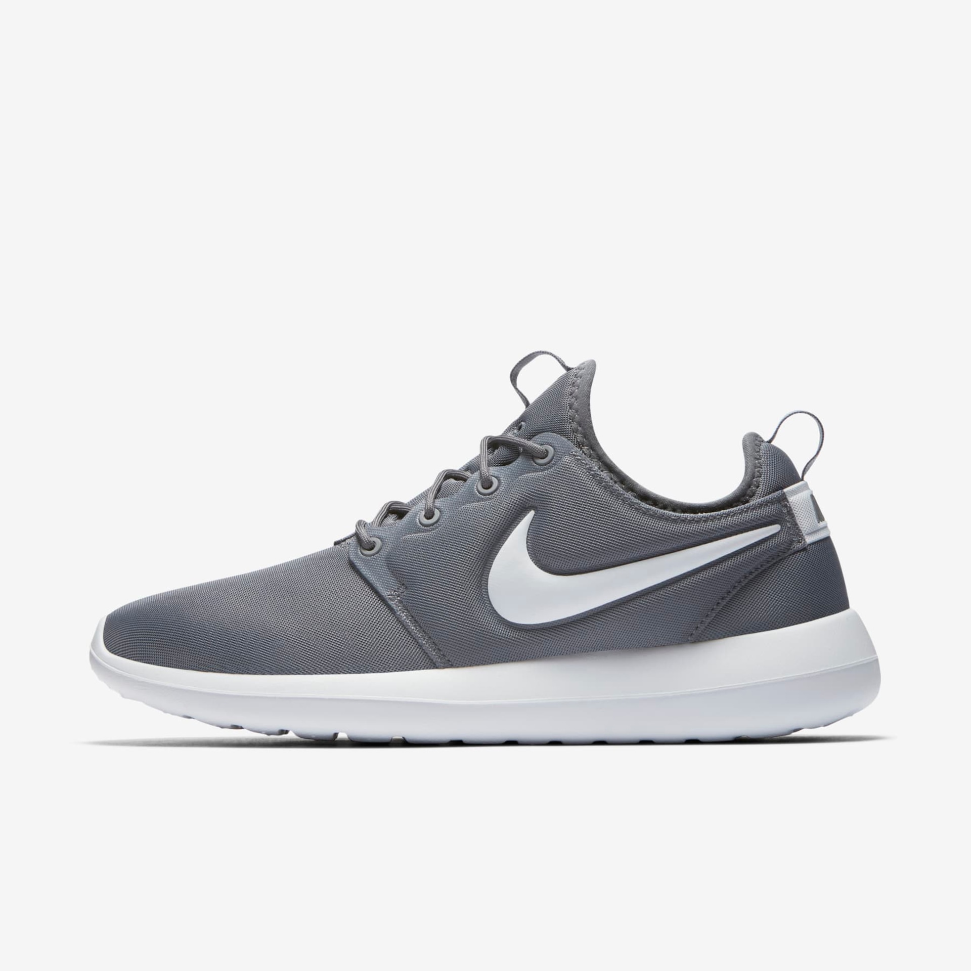 Tênis Nike Roshe Two Masculino - Nike