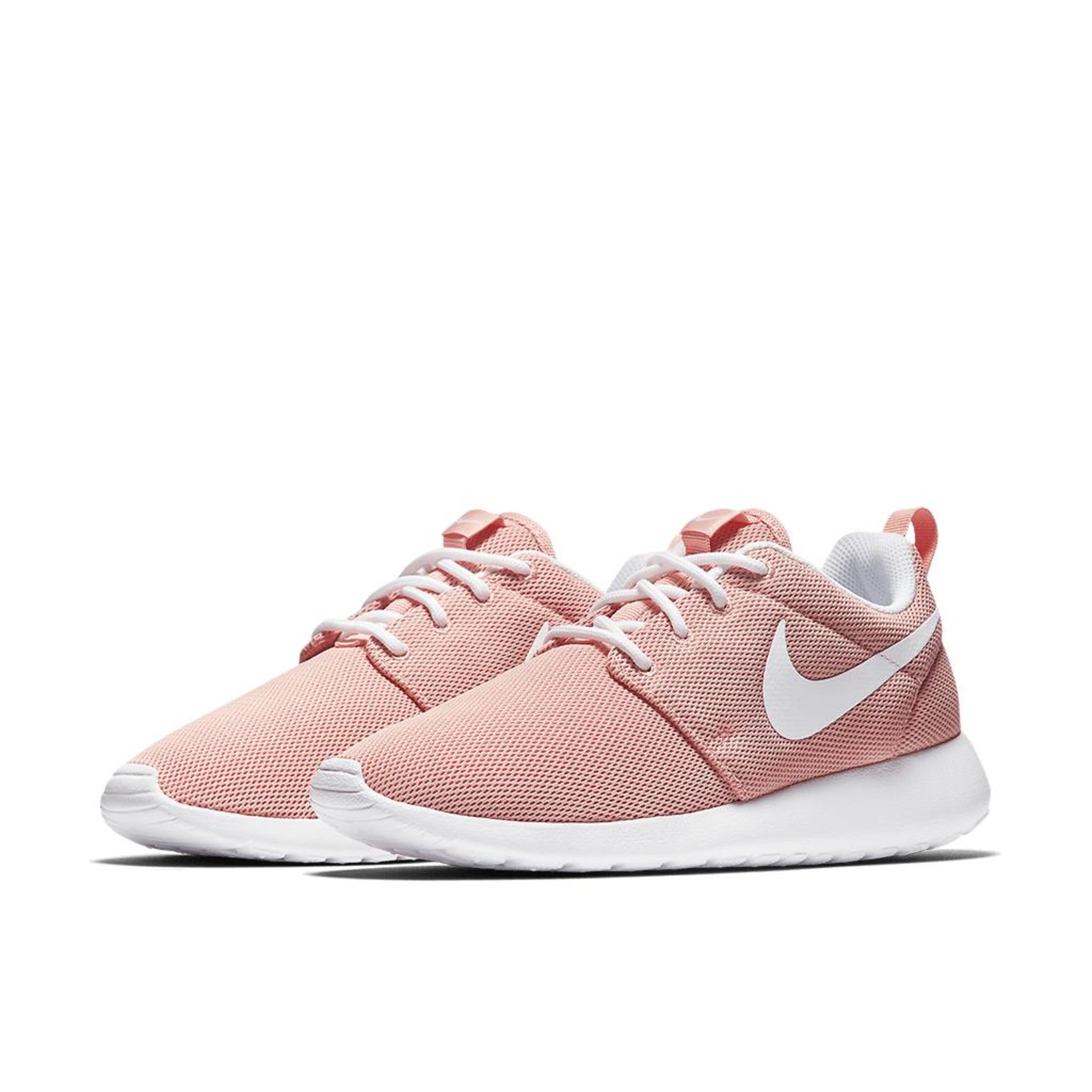 Tênis Nike Roshe One Feminino - Nike