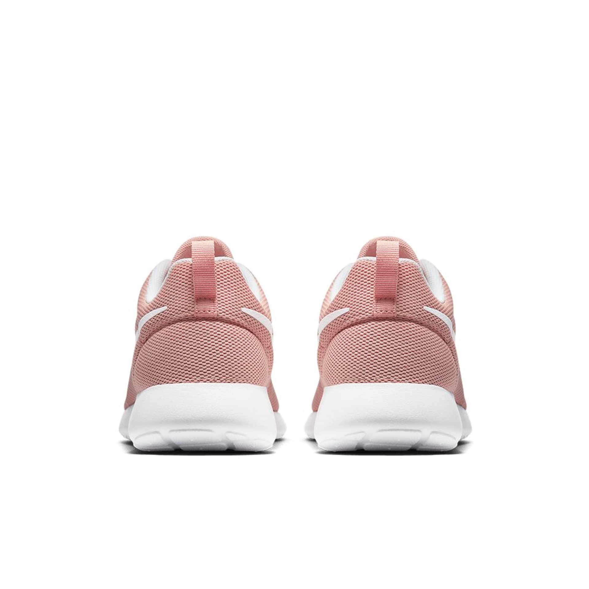 Tênis Nike Roshe One Feminino - Nike