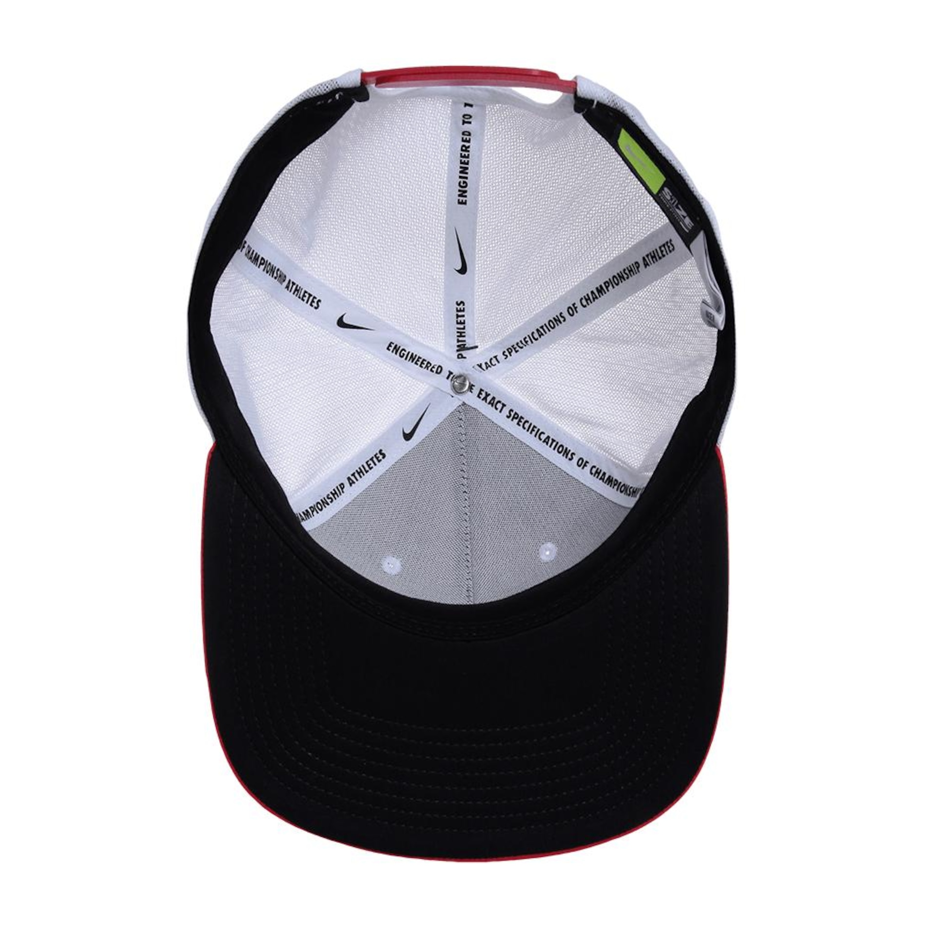 Boné Nike Sportswear Air - Nike