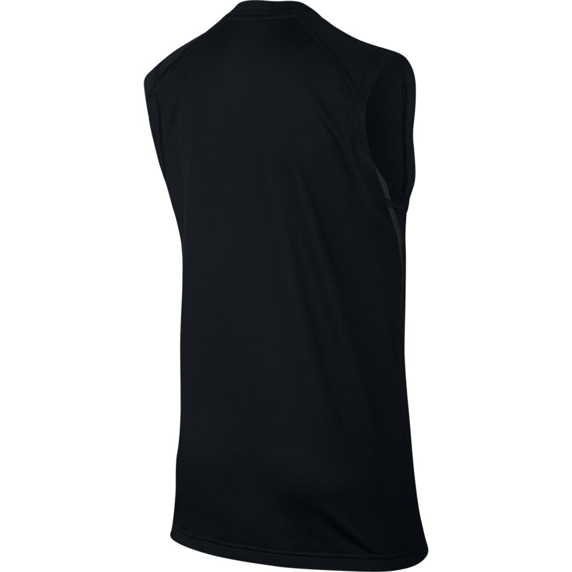 Regata Nike Dri-Fit Infantil - Nike