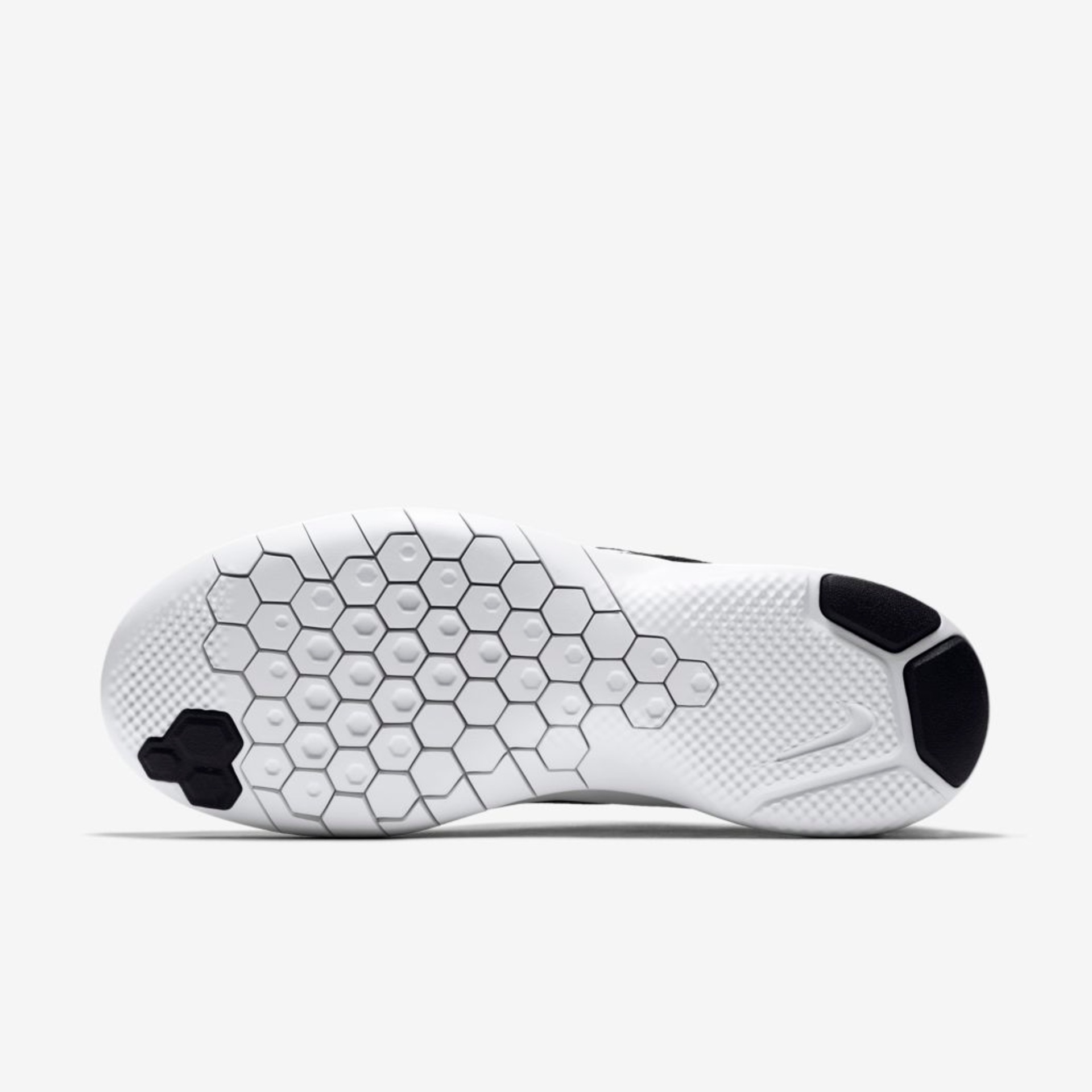 Tênis Nike Flex Experience RN 7 Masculino - Nike