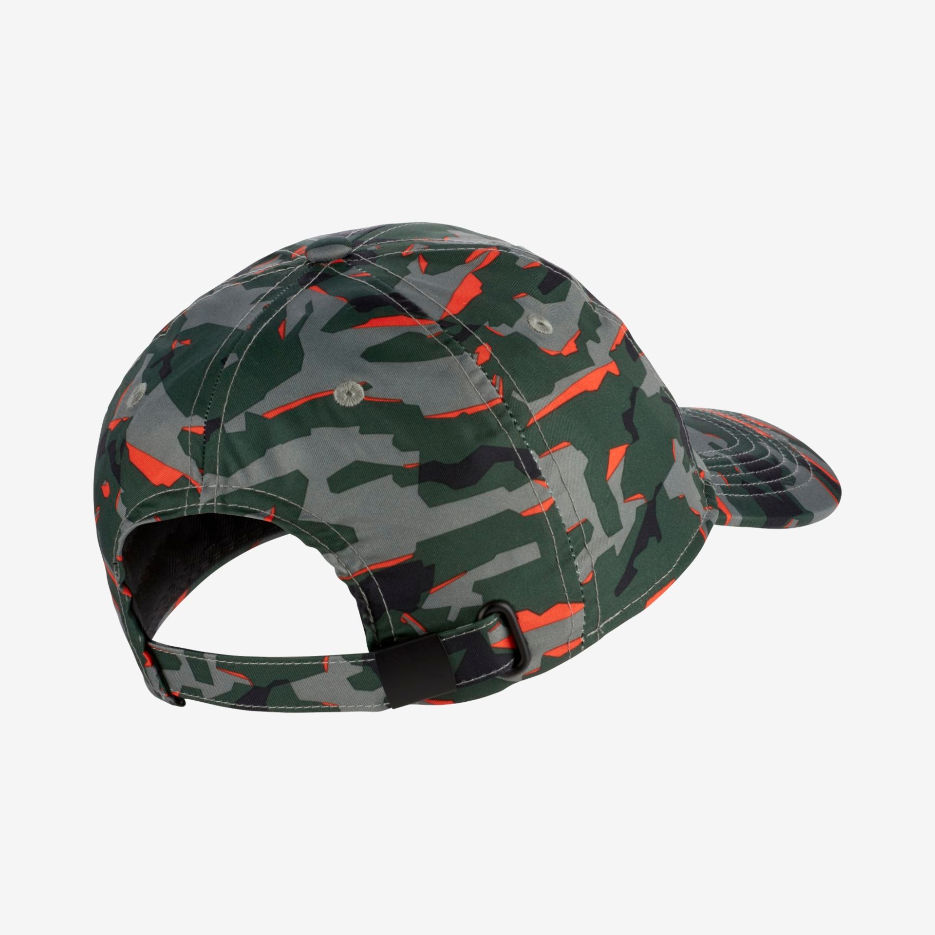 Boné Nike Sportswear Futura Heritage 86 - Nike