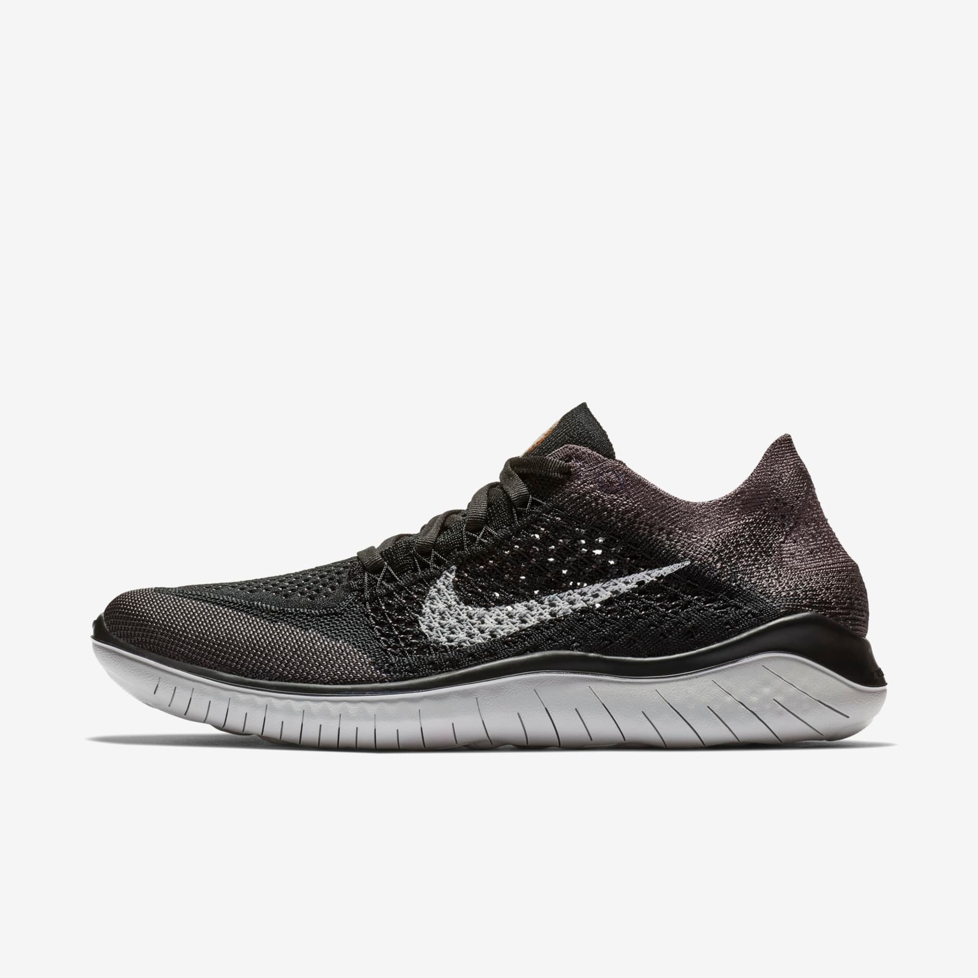 Oferta de Tênis Nike Free RN Flyknit 2018 Feminino - Nike - Just Do It