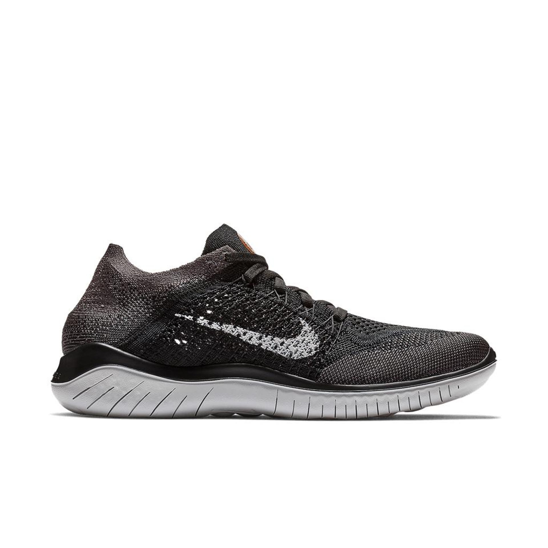 Oferta de Tênis Nike Free RN Flyknit 2018 Feminino - Nike - Just Do It