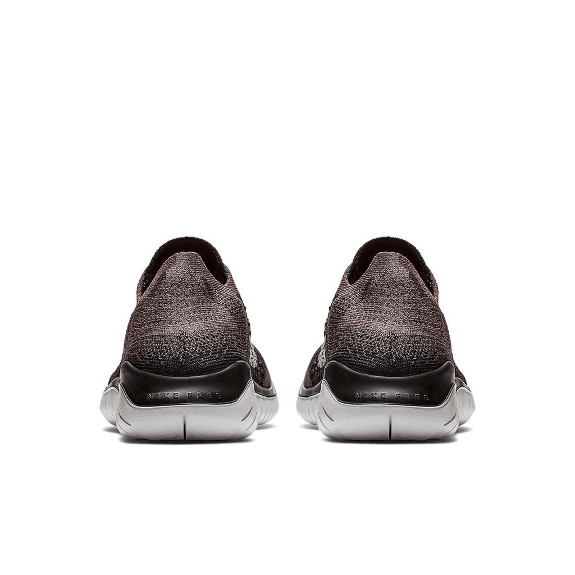 Oferta de Tênis Nike Free RN Flyknit 2018 Feminino - Nike - Just Do It