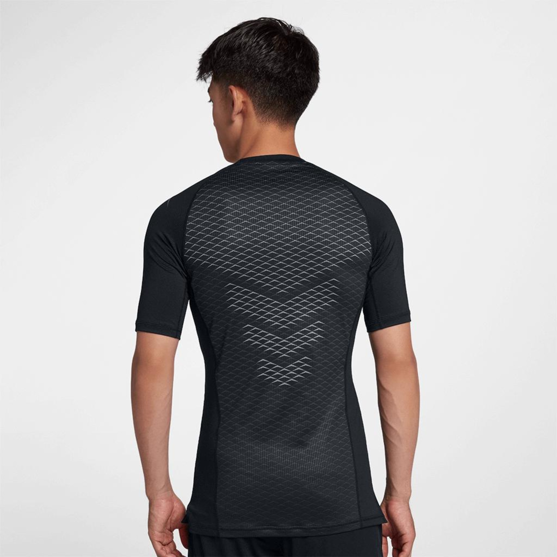 Camiseta Nike Pro Hypercool Compression Masculina - Nike
