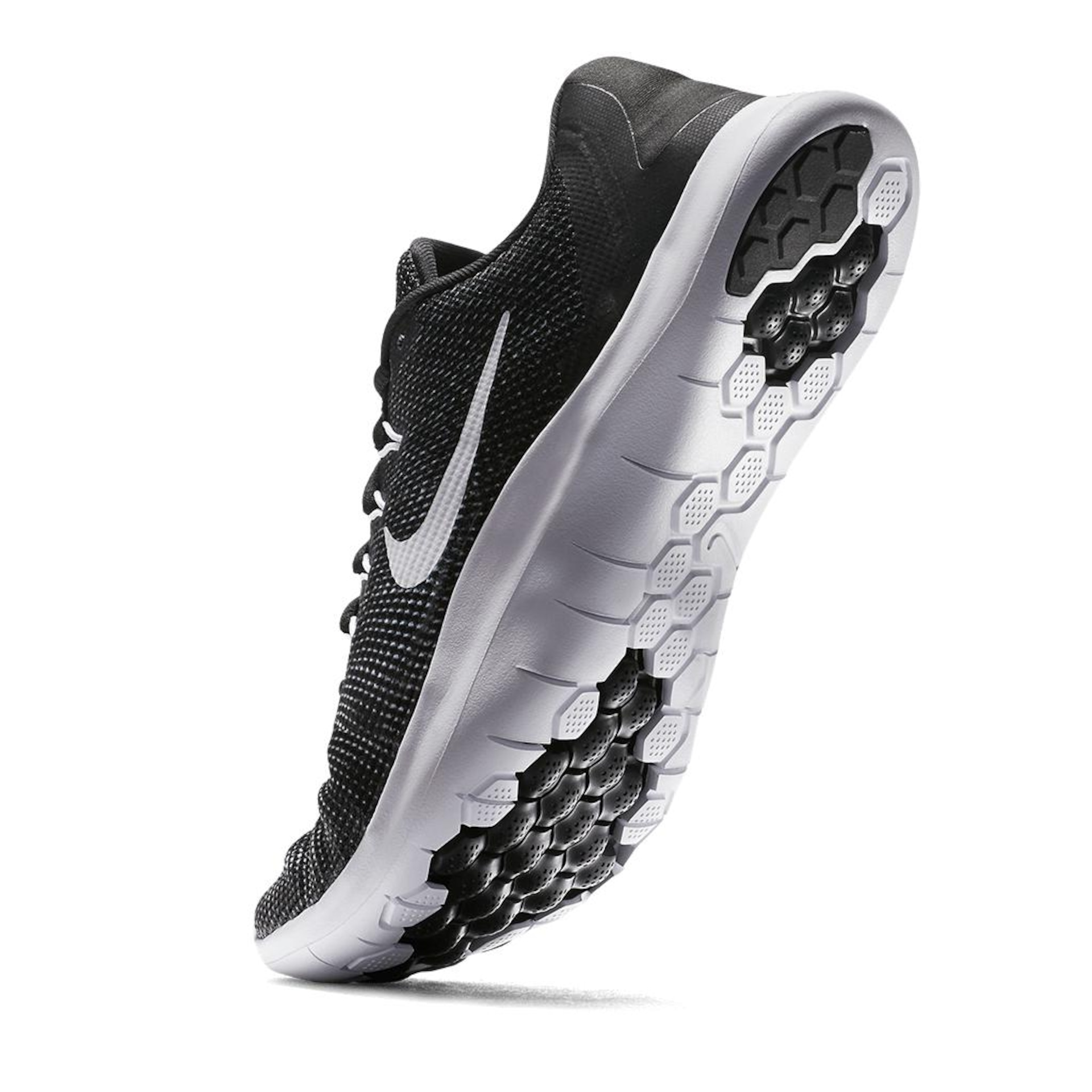 Tênis Nike Flex 2018 RN Feminino - Nike