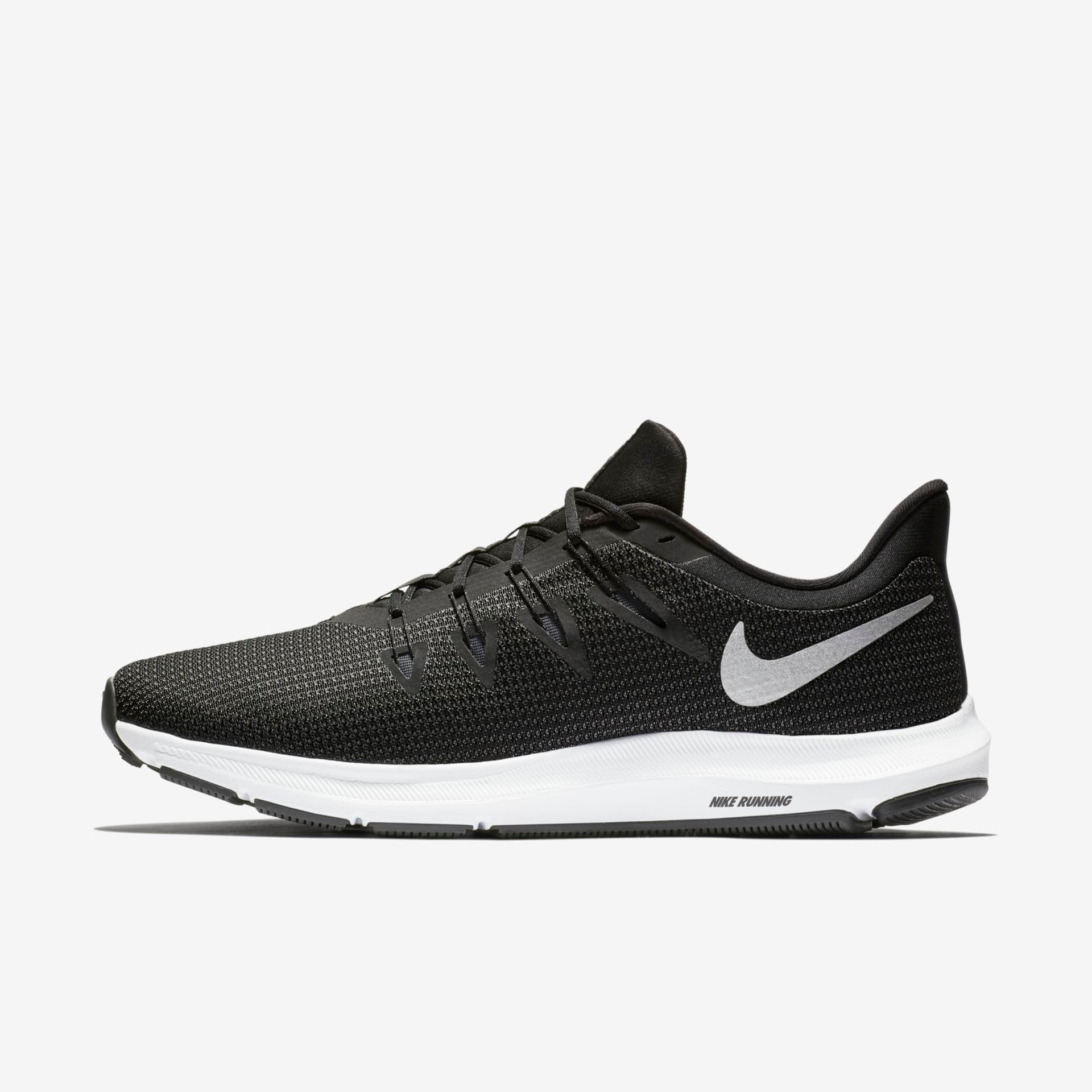 Tênis Nike Quest Masculino - Nike