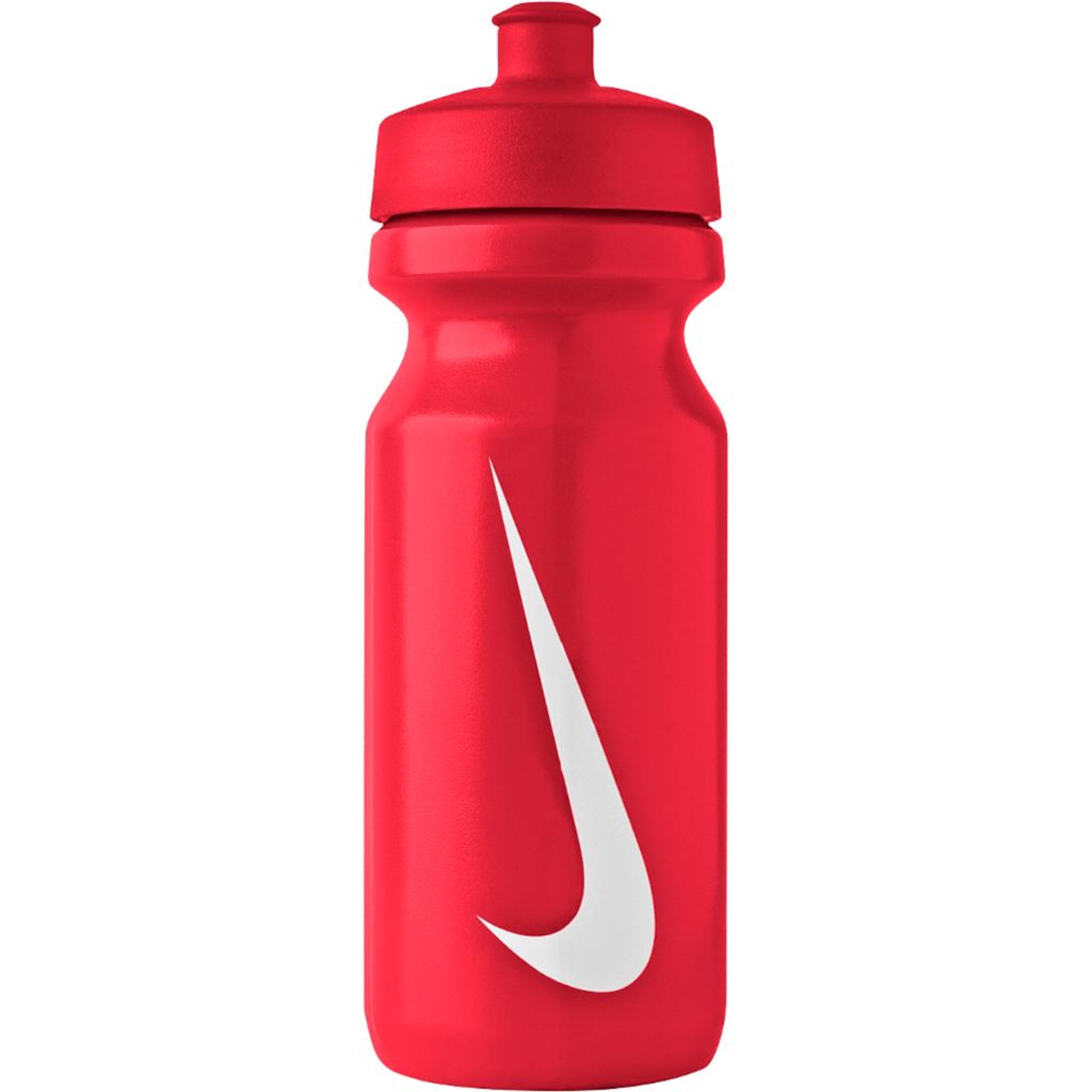 Garrafa Nike Big Mouth Bottle - Nike