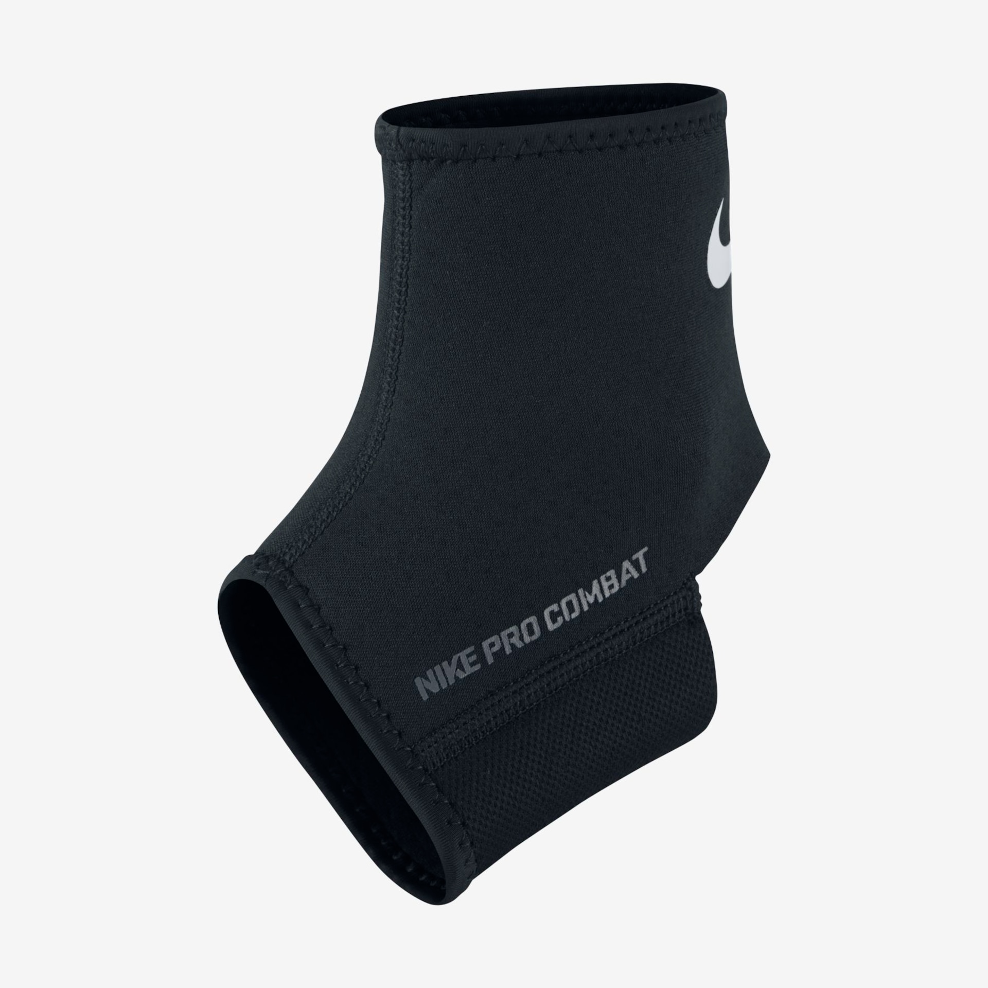 Tornozeleira Nike Pro Combat 2.0 - Nike