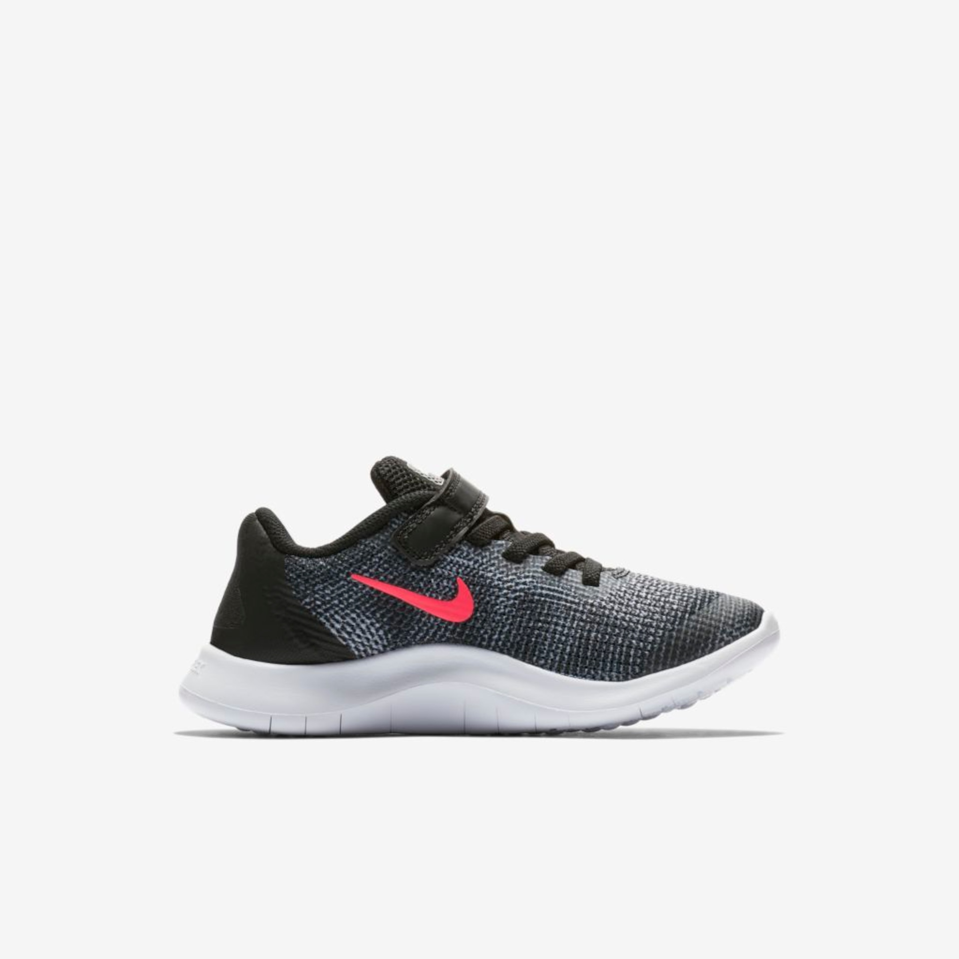 Tênis Nike Flex RN 2018 Infantil - Nike