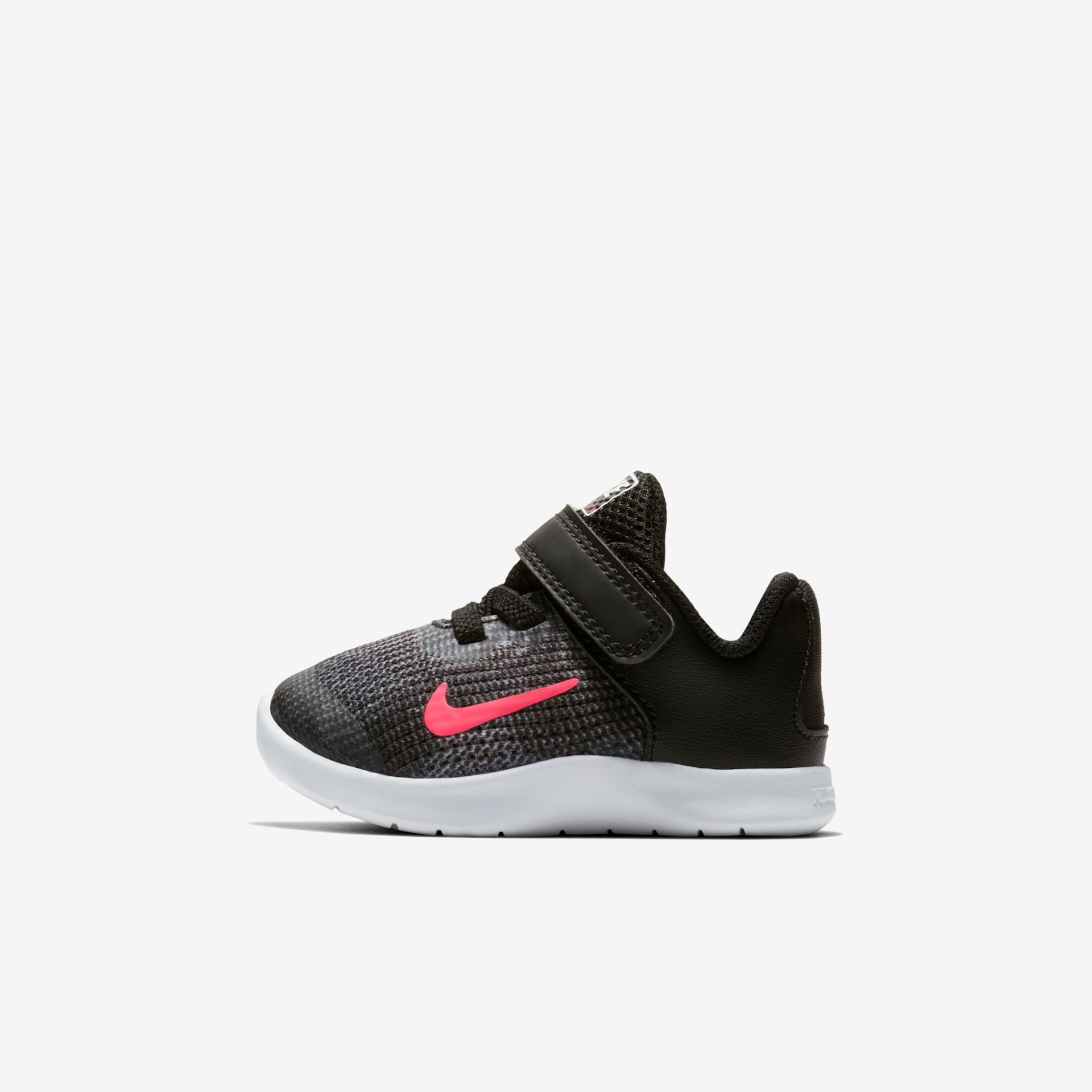 Tênis Nike Flex 2018 Infantil - Nike