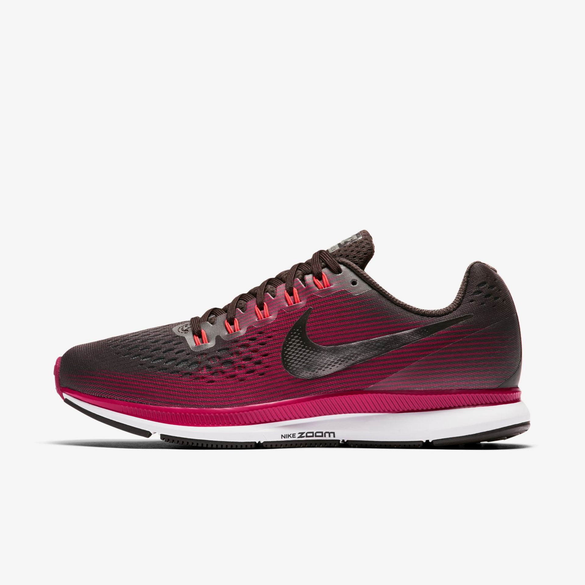 Tênis Nike Air Zoom Pegasus 34 GEM Feminino - Nike