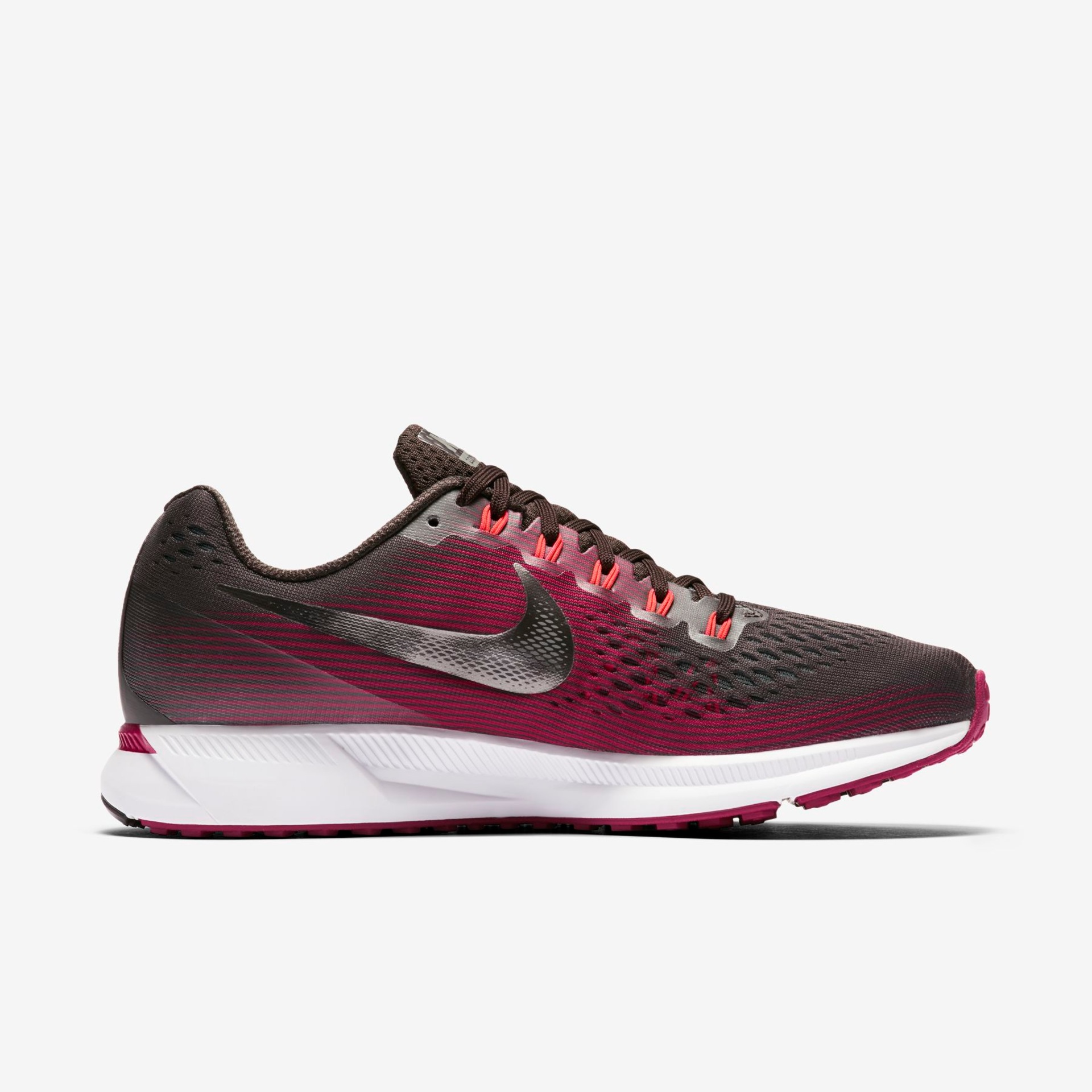 Tênis Nike Air Zoom Pegasus 34 GEM Feminino - Nike