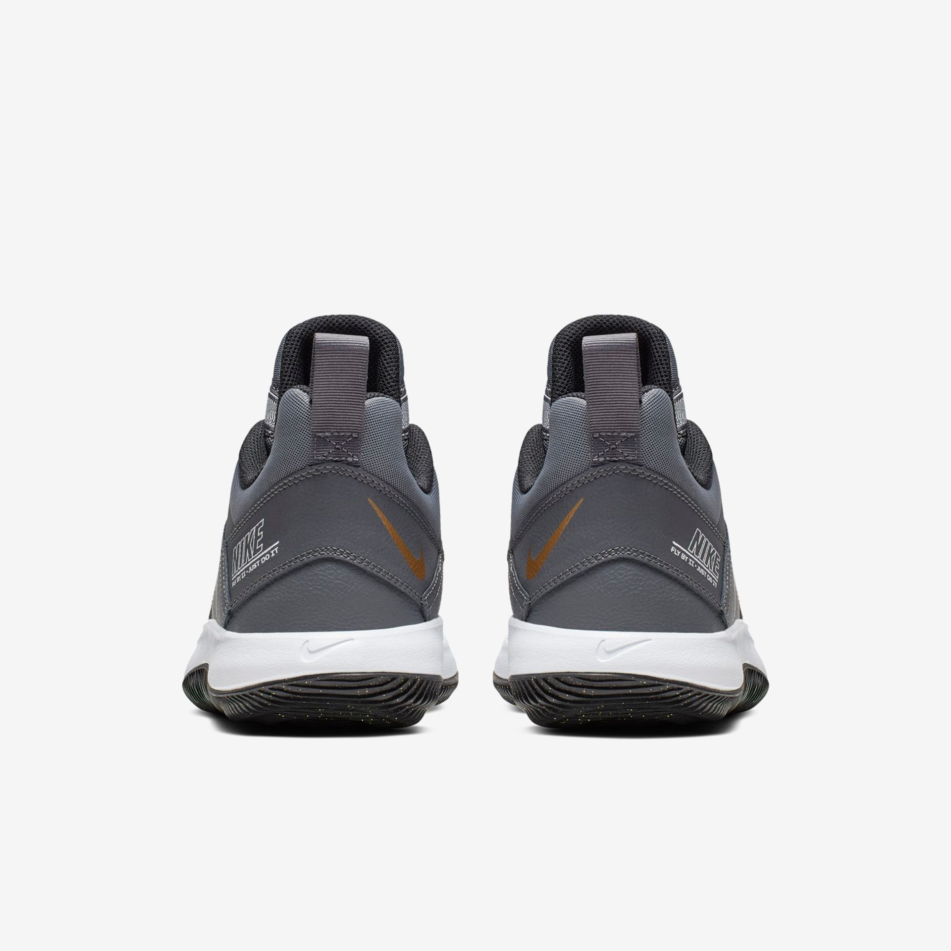 Oferta de Tênis Nike Fly.By Low II Unissex - Nike - Just Do It