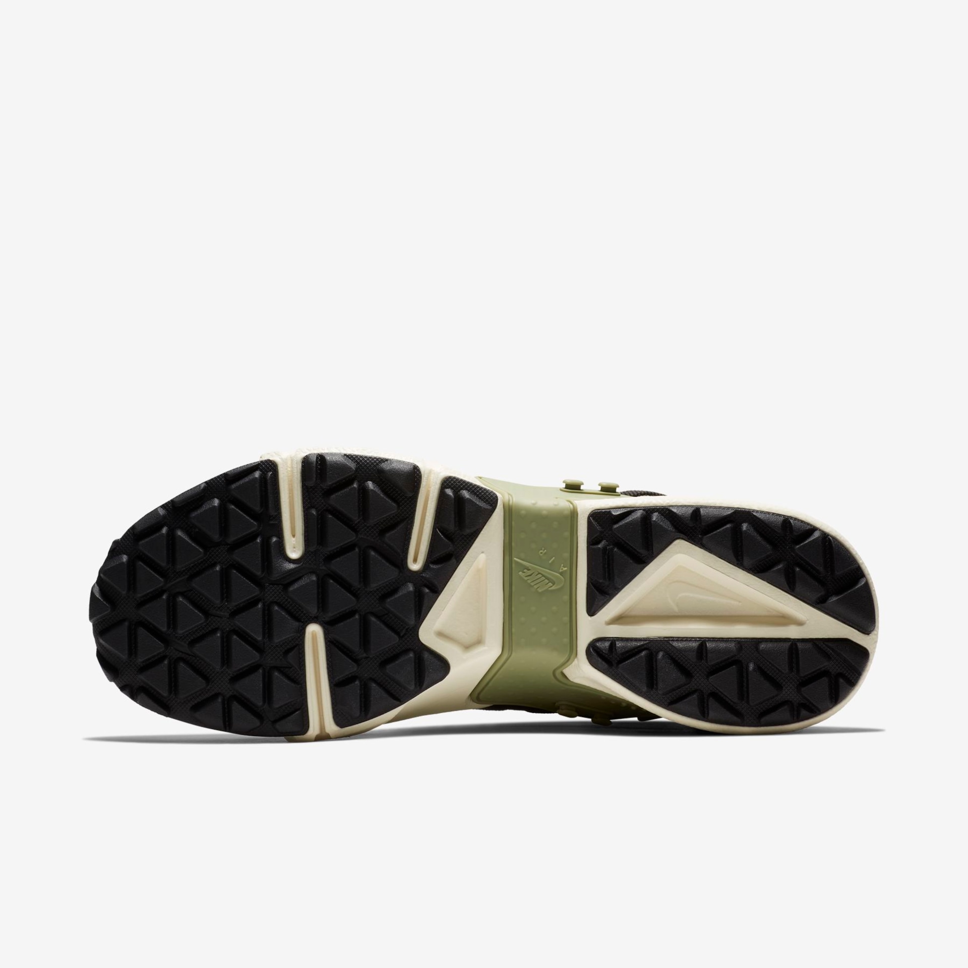 Tênis Nike Air Huarache Grip Masculino - Nike