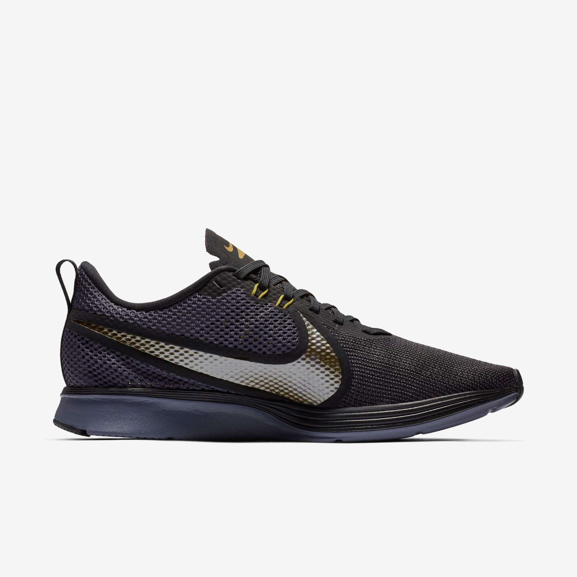 Tênis Nike Zoom Strike 2 Masculino - Nike