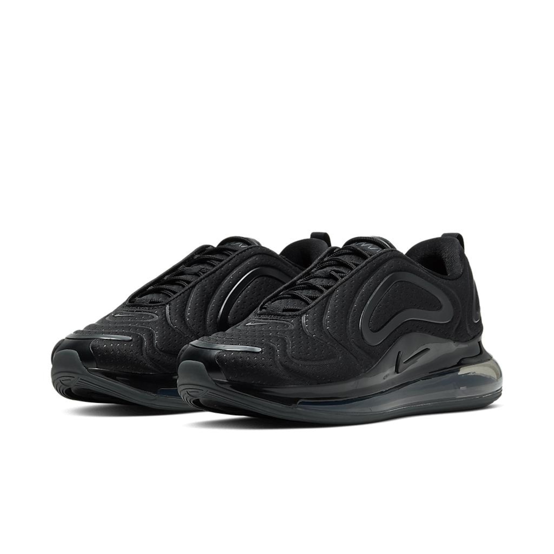 Tênis Nike Air Max 720 Masculino - Nike