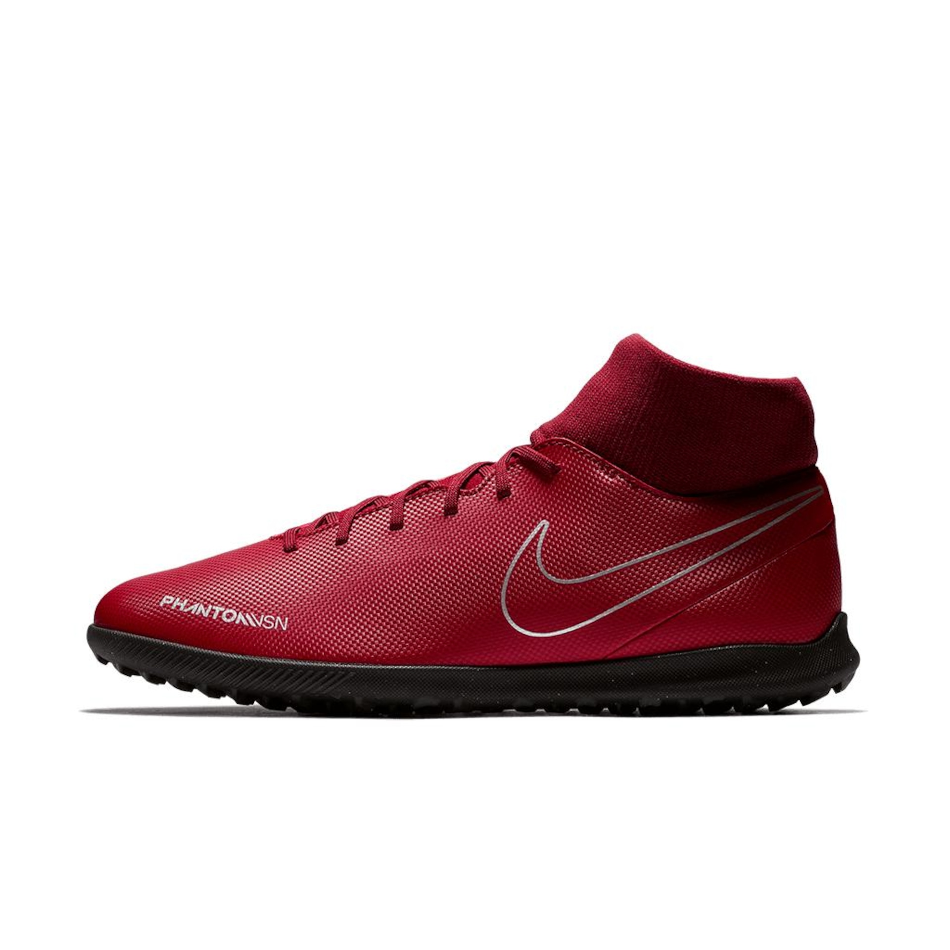 Chuteira Nike Phantom Vision Club Society - Nike