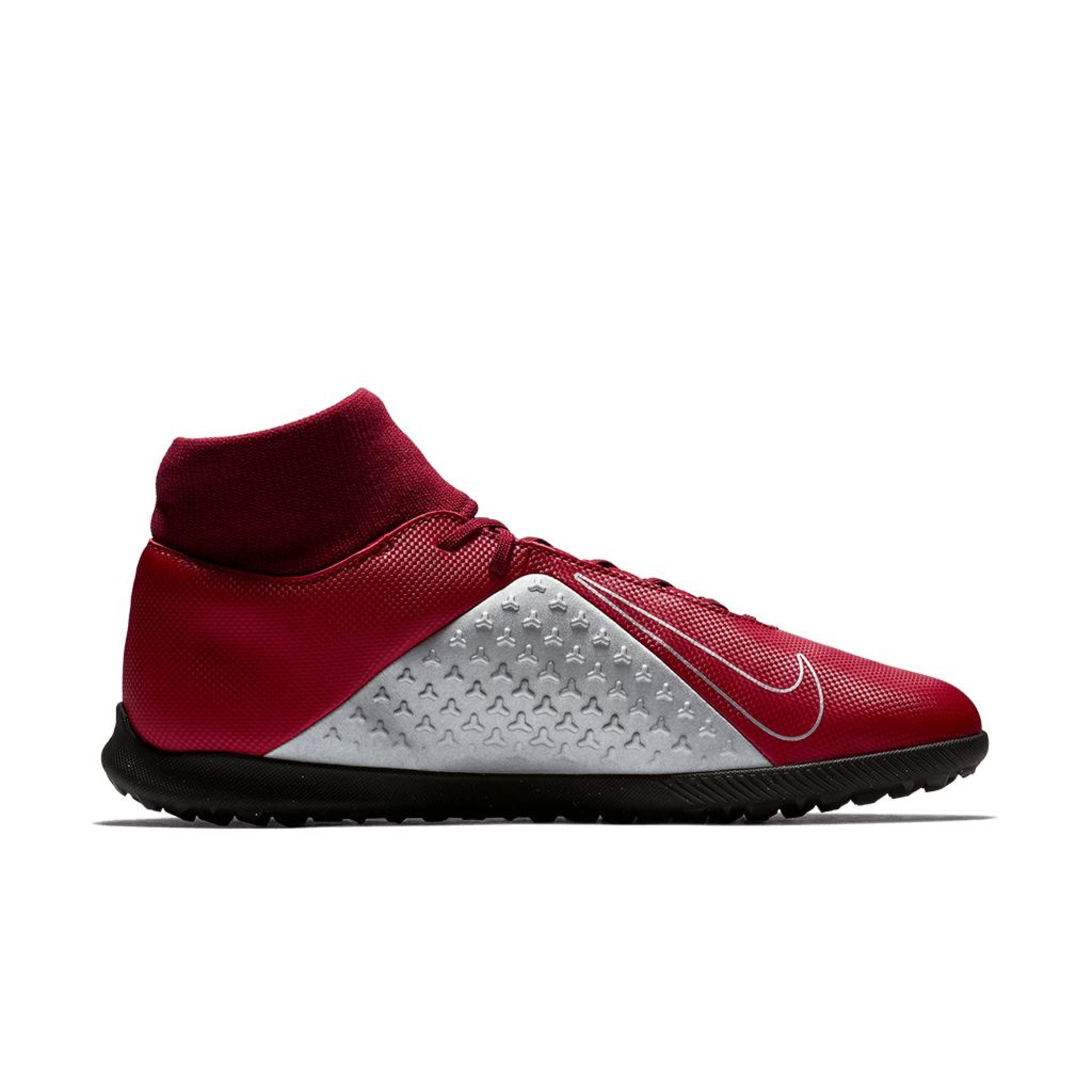 Chuteira Nike Phantom Vision Club Society - Nike