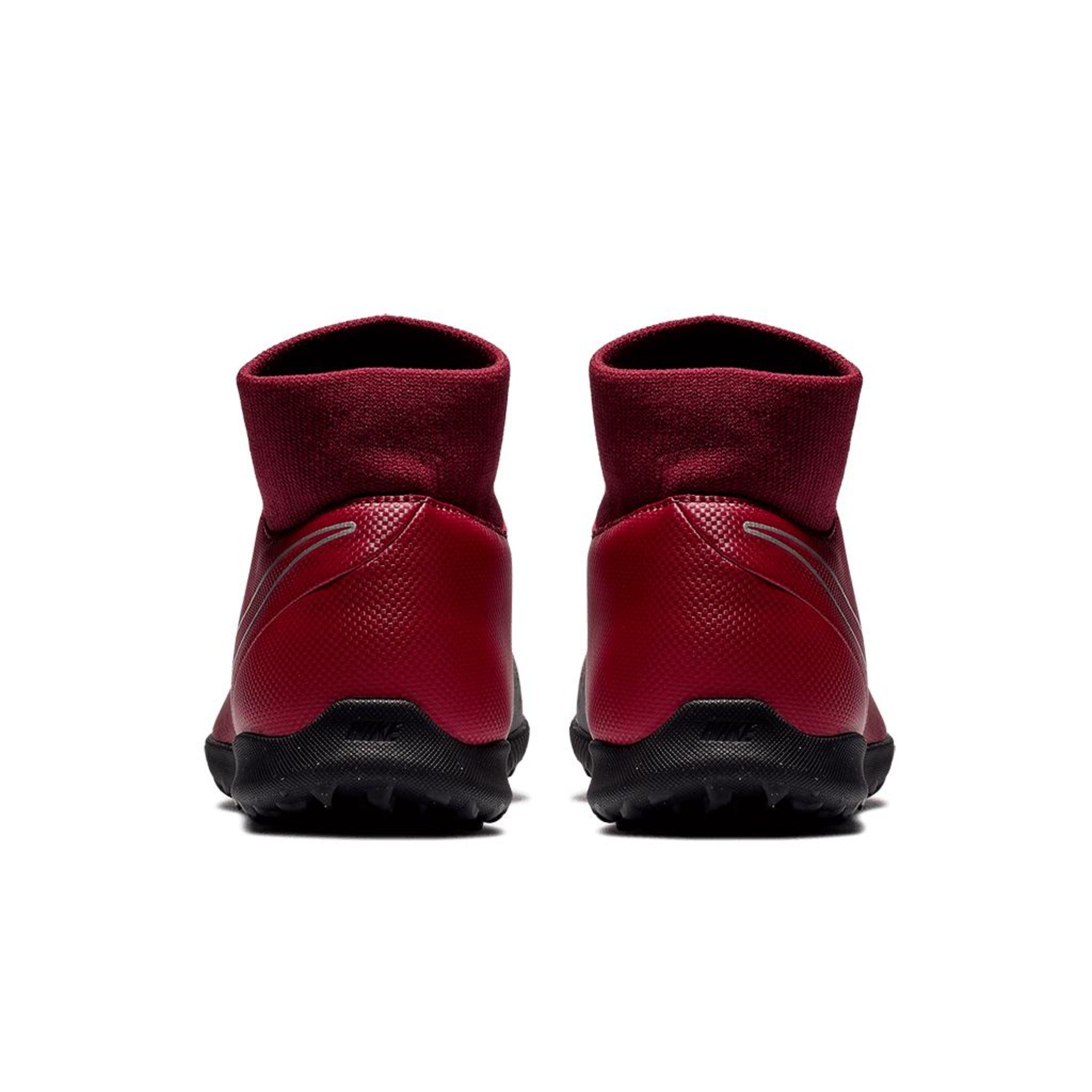 Chuteira Nike Phantom Vision Club Society - Nike