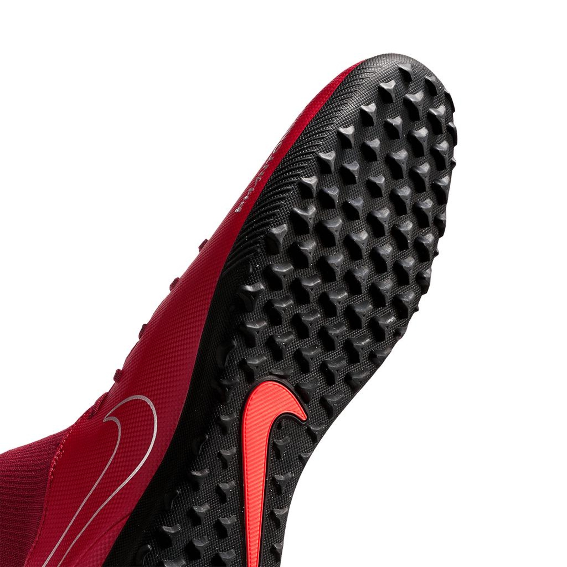 Chuteira Nike Phantom Vision Club Society - Nike