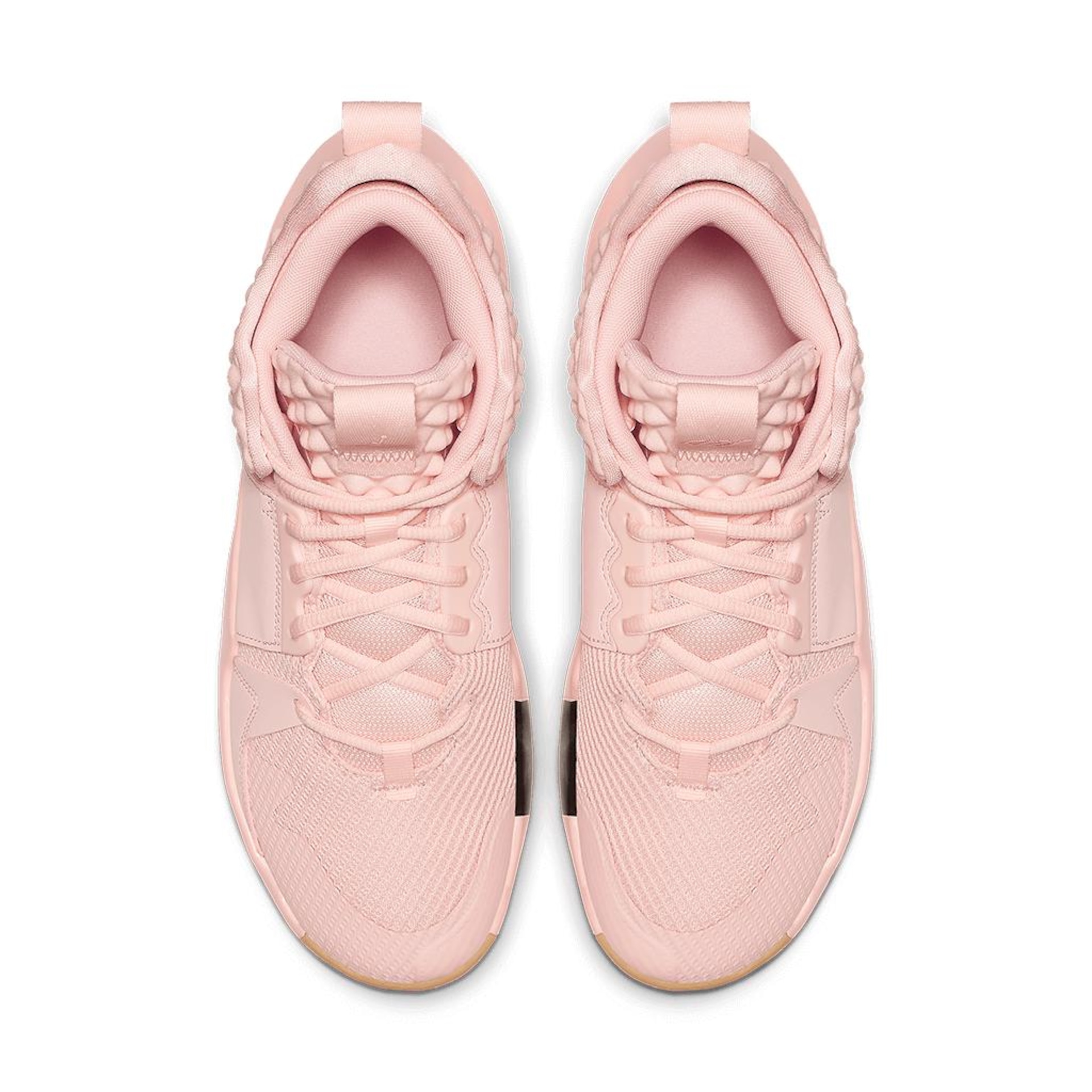 Tênis Jordan Why Not Zero.2 Masculino - Nike