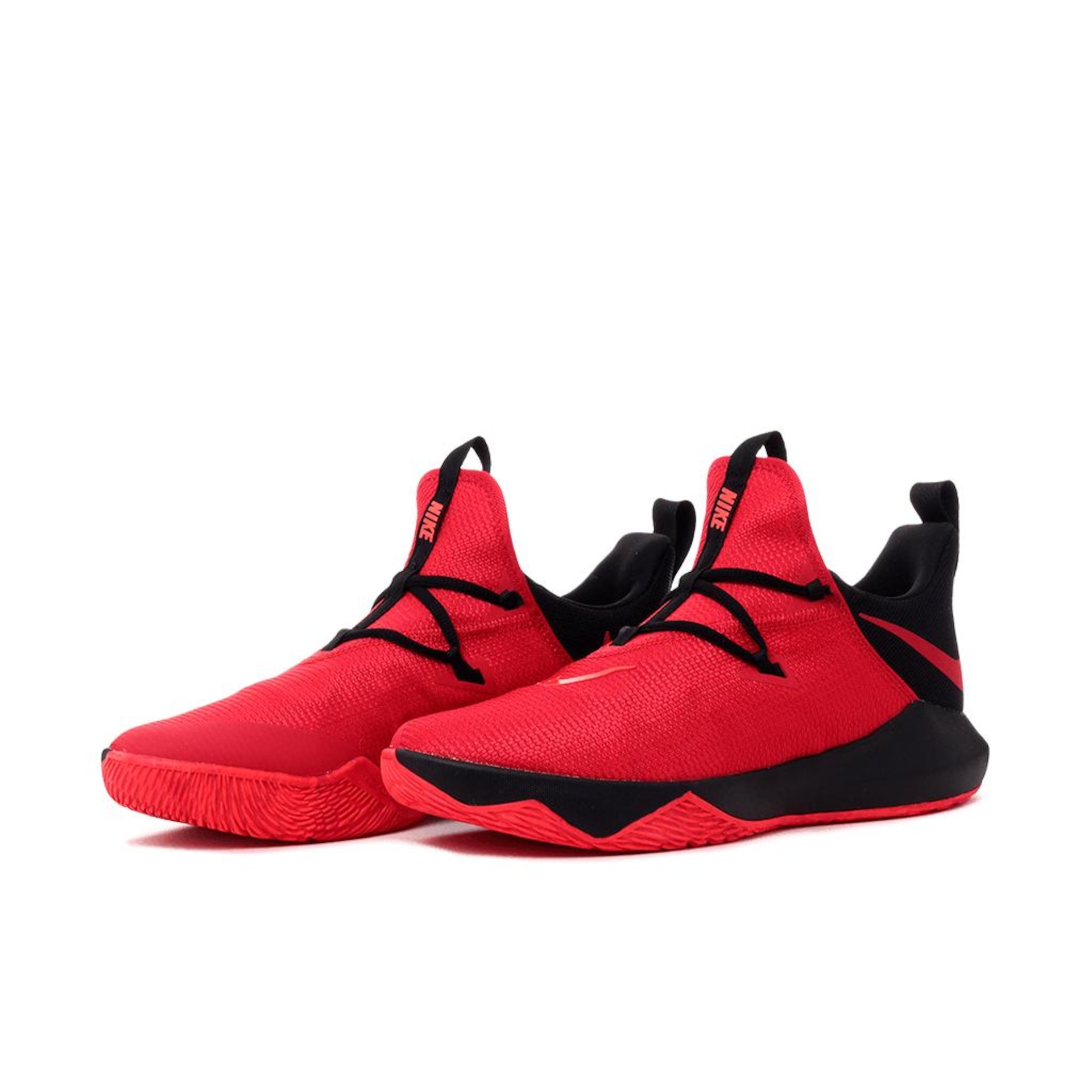 Tênis Nike Zoom Shift 2 Masculino - Nike