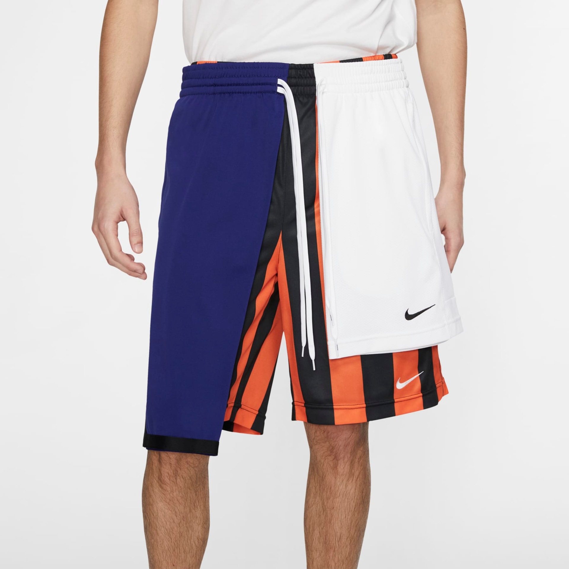 Oferta de Shorts NikeLab Collection Masculino - Nike - Just Do It