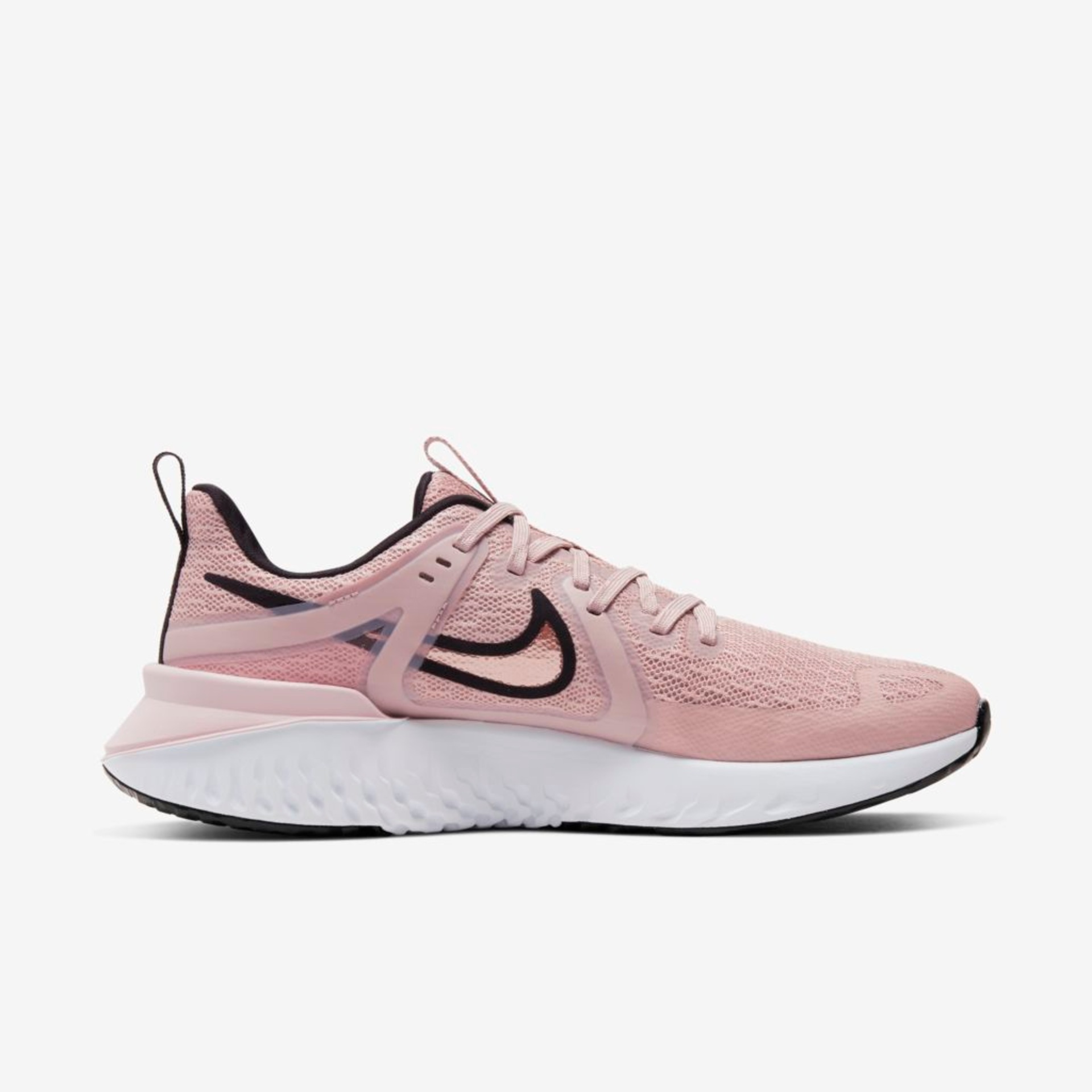Tênis Nike Legend React 2 Feminino - Nike