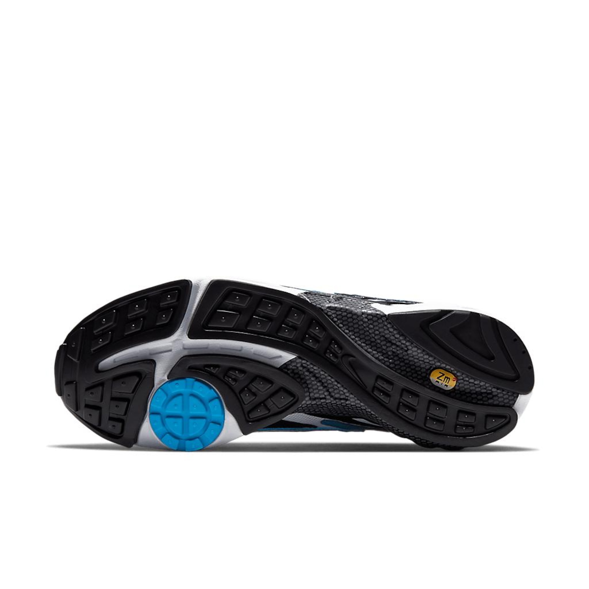 Tênis Nike Air Ghost Racer Masculino - Nike