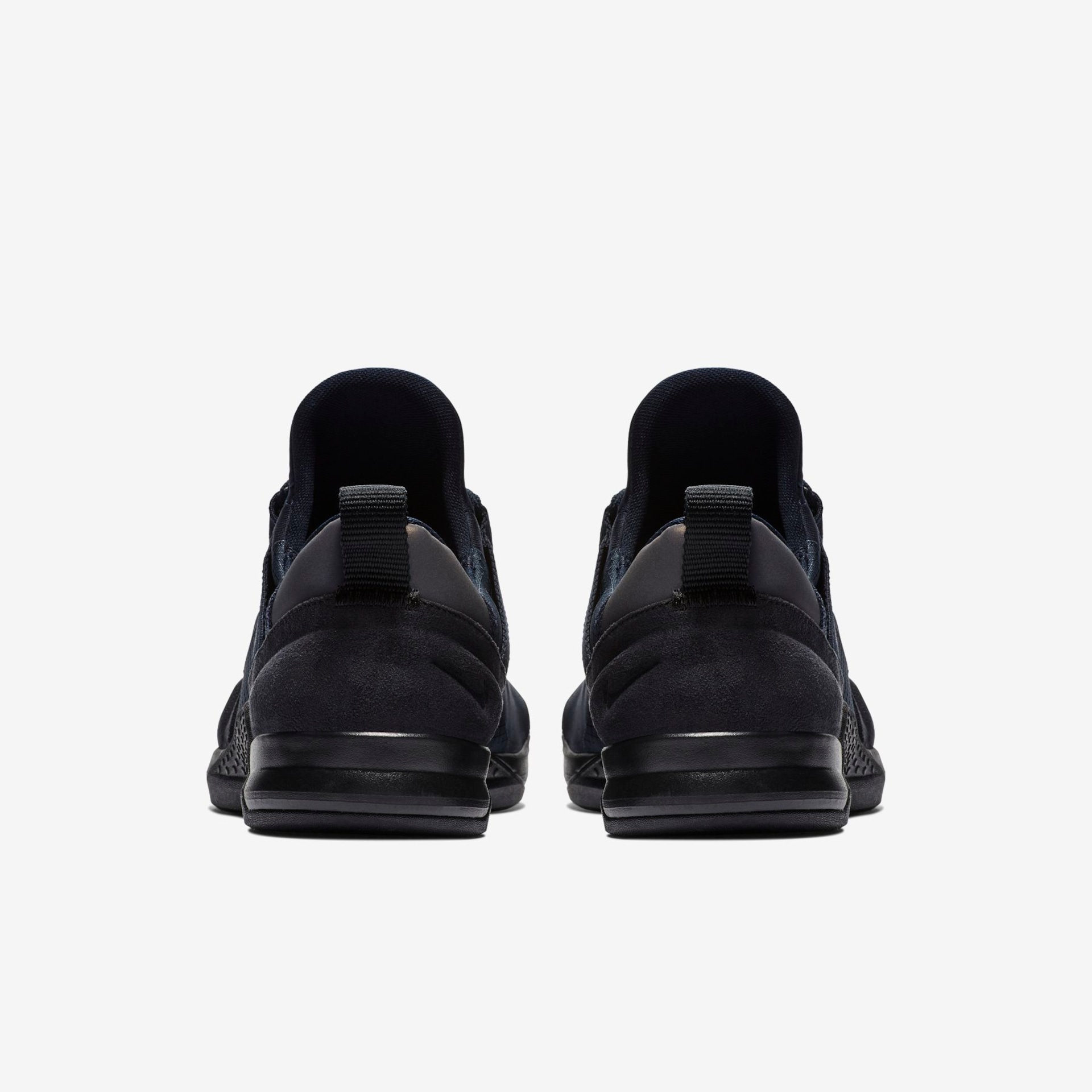 Tênis Nike Tech Trainer AMP Masculino - Nike