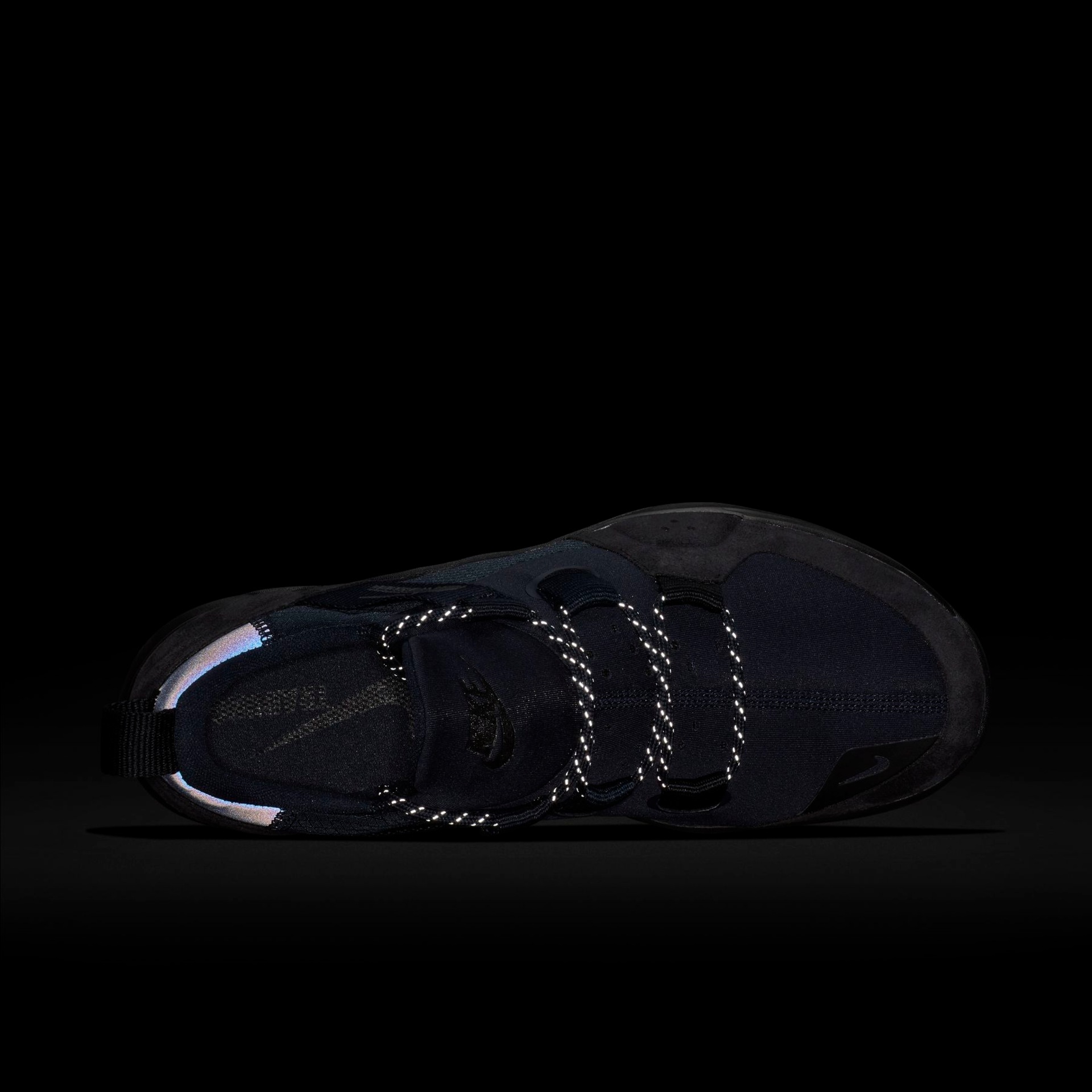 Tênis Nike Tech Trainer AMP Masculino - Nike